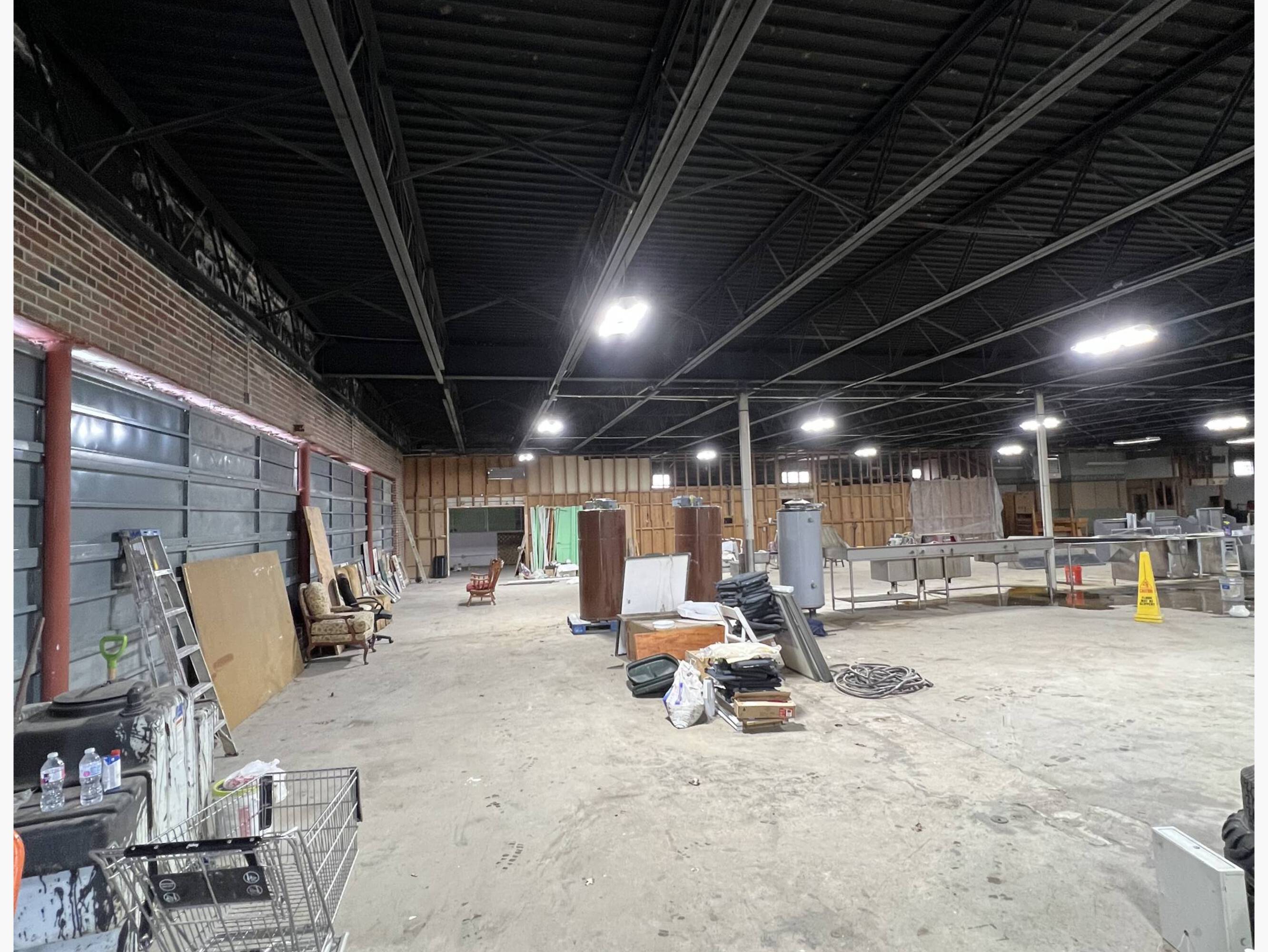 4701 Blue Ridge Blvd, KCMO, MO 64133 | Crexi.com