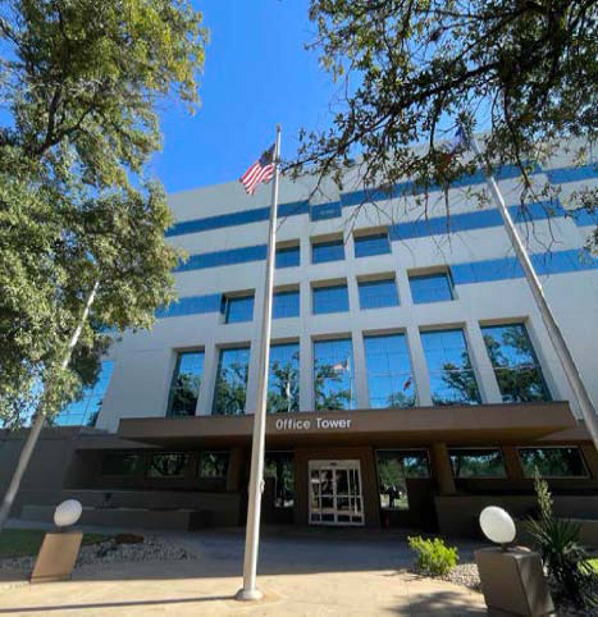 7600 Burnet Rd, Austin, TX 78757 | Crexi.com