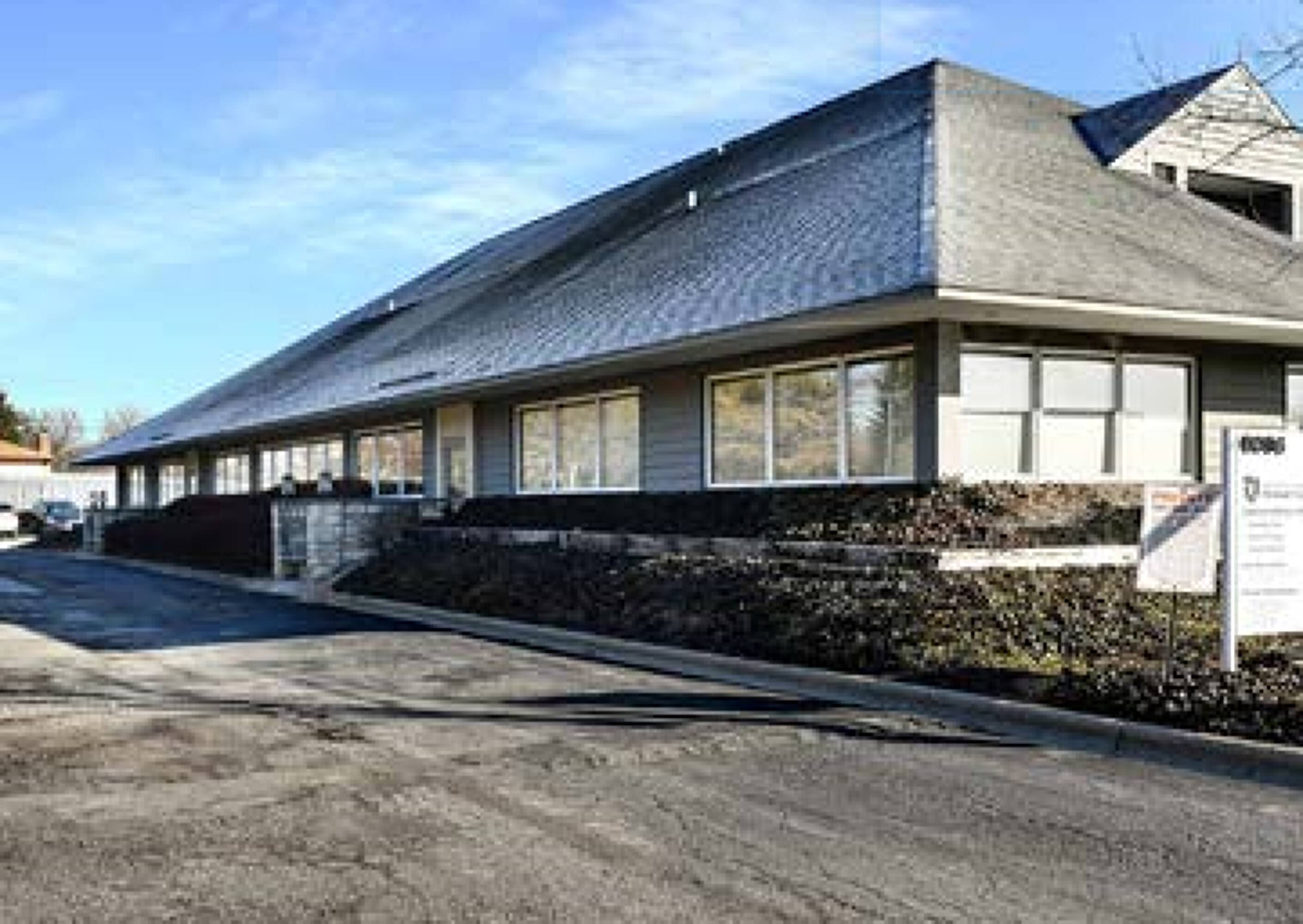 6096-6100 Main St., Columbus, OH 43213 | Crexi.com