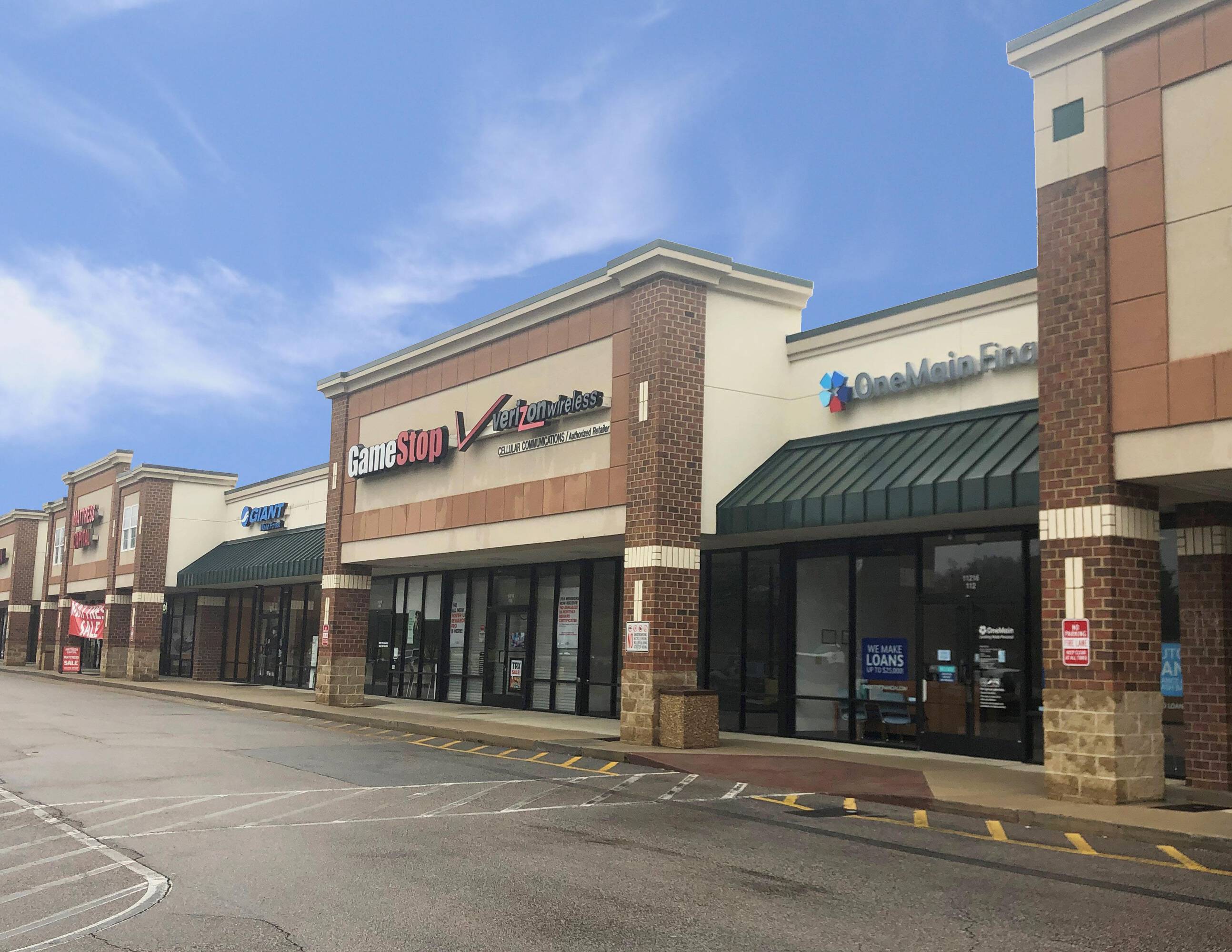 Capital Boulevard & Main Street, Wake Forest, NC 27587 | Crexi.com