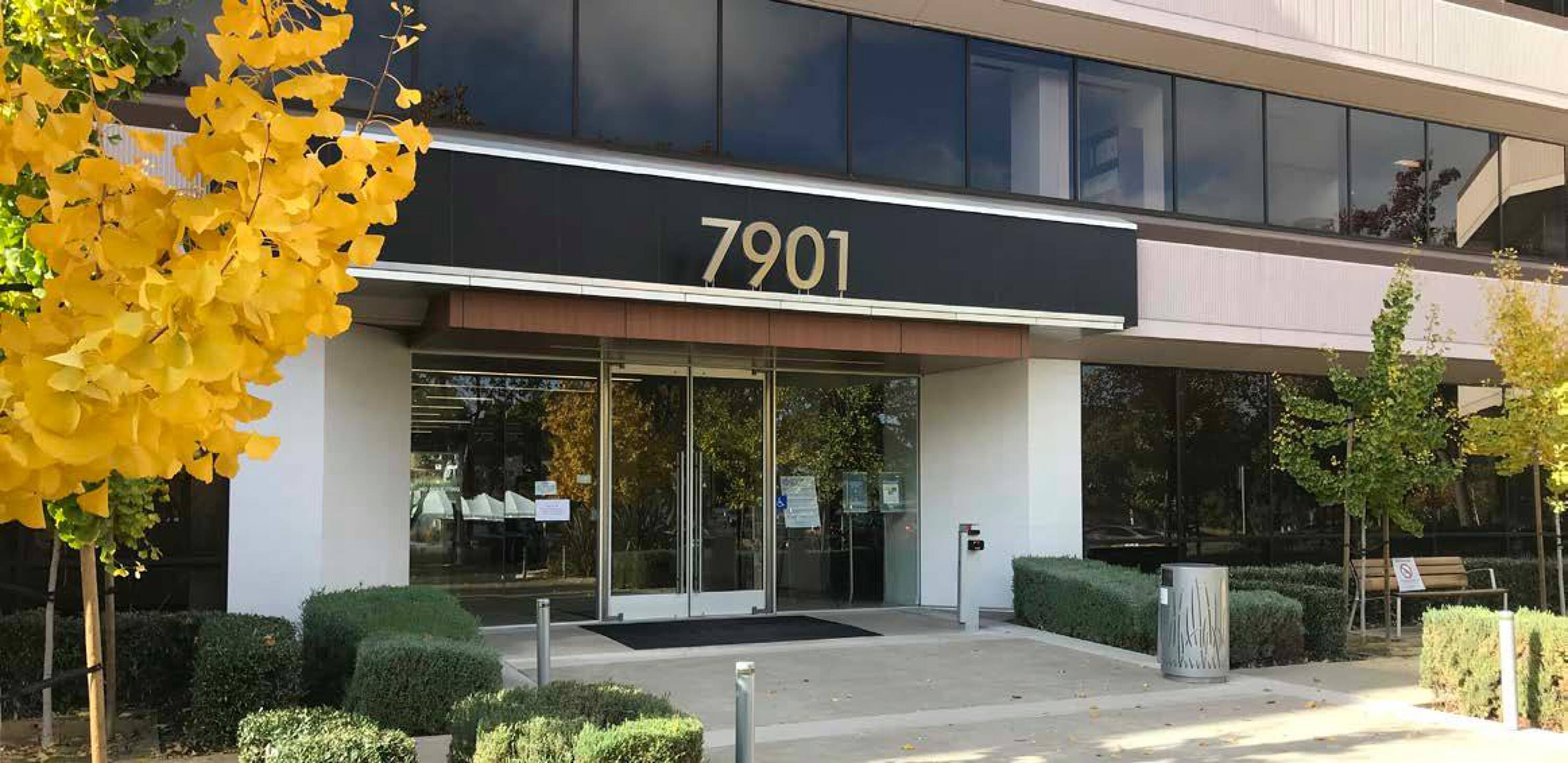 7901 STONERIDGE DR Pleasanton CA 94588-3677 APN: 941-1201-54 | Crexi.com