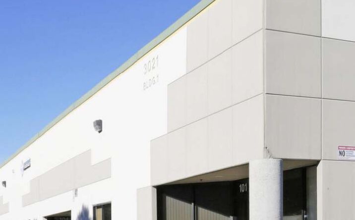 3021 S Valley View Boulevard, Las Vegas, NV 89102 | Crexi.com