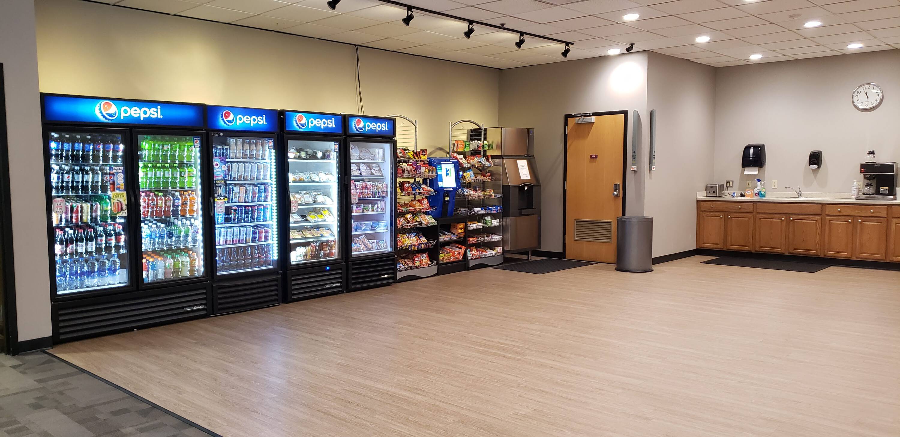 7900 Hickman Rd, Windsor Heights, IA 50324 | Crexi.com