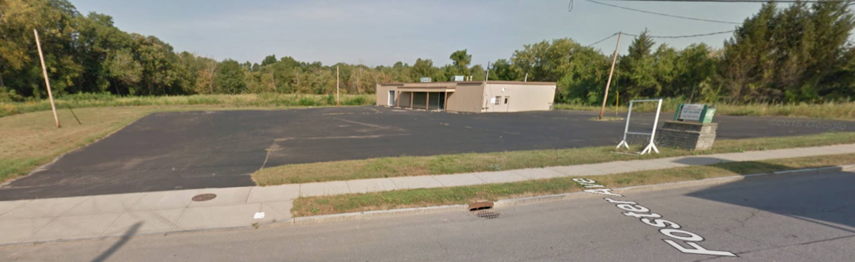 1957 Foster Ave, Schenectady, NY 12308 | Crexi.com