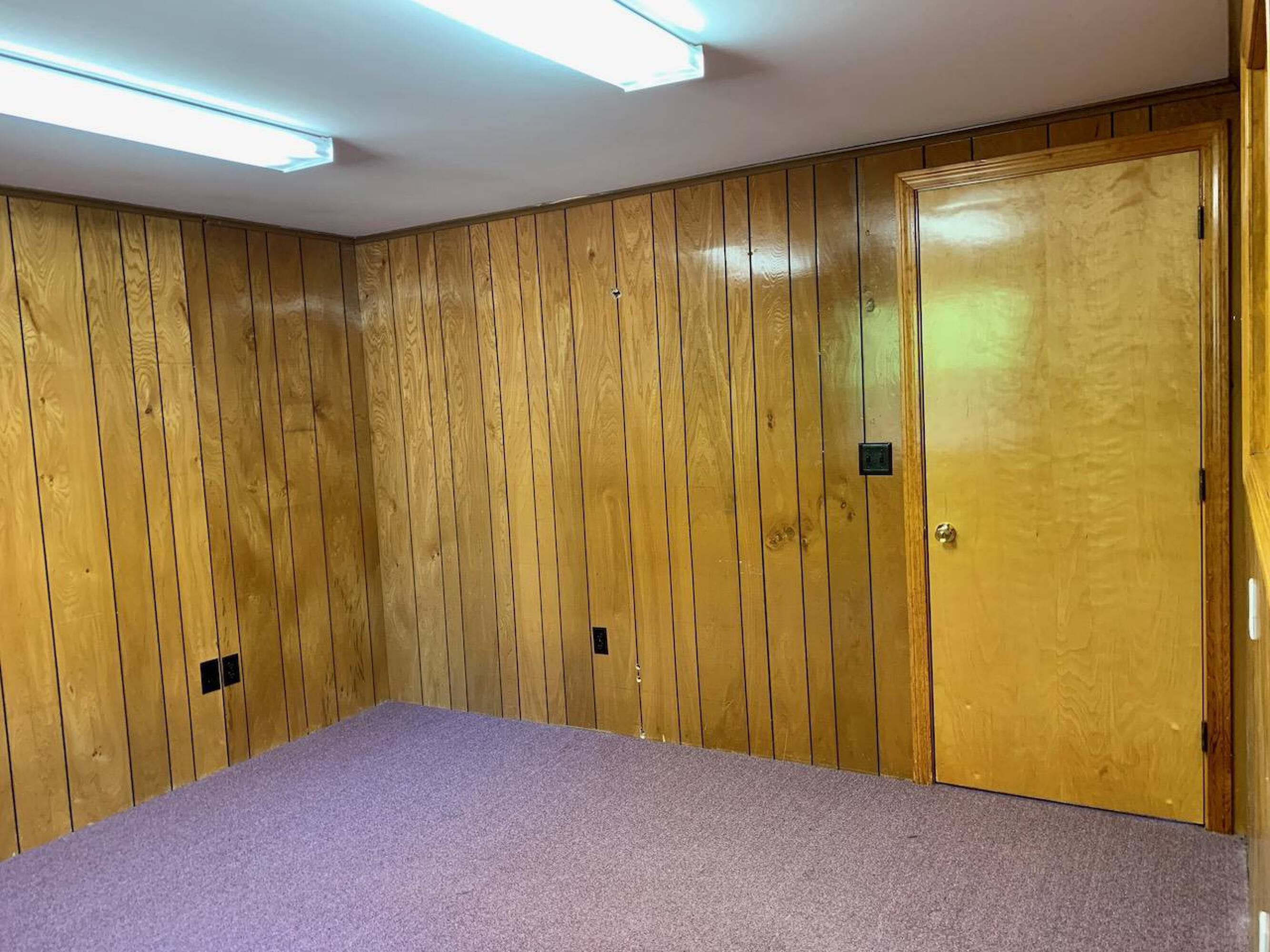 2510 Cranberry Hwy, Wareham, MA 02571 | Crexi.com