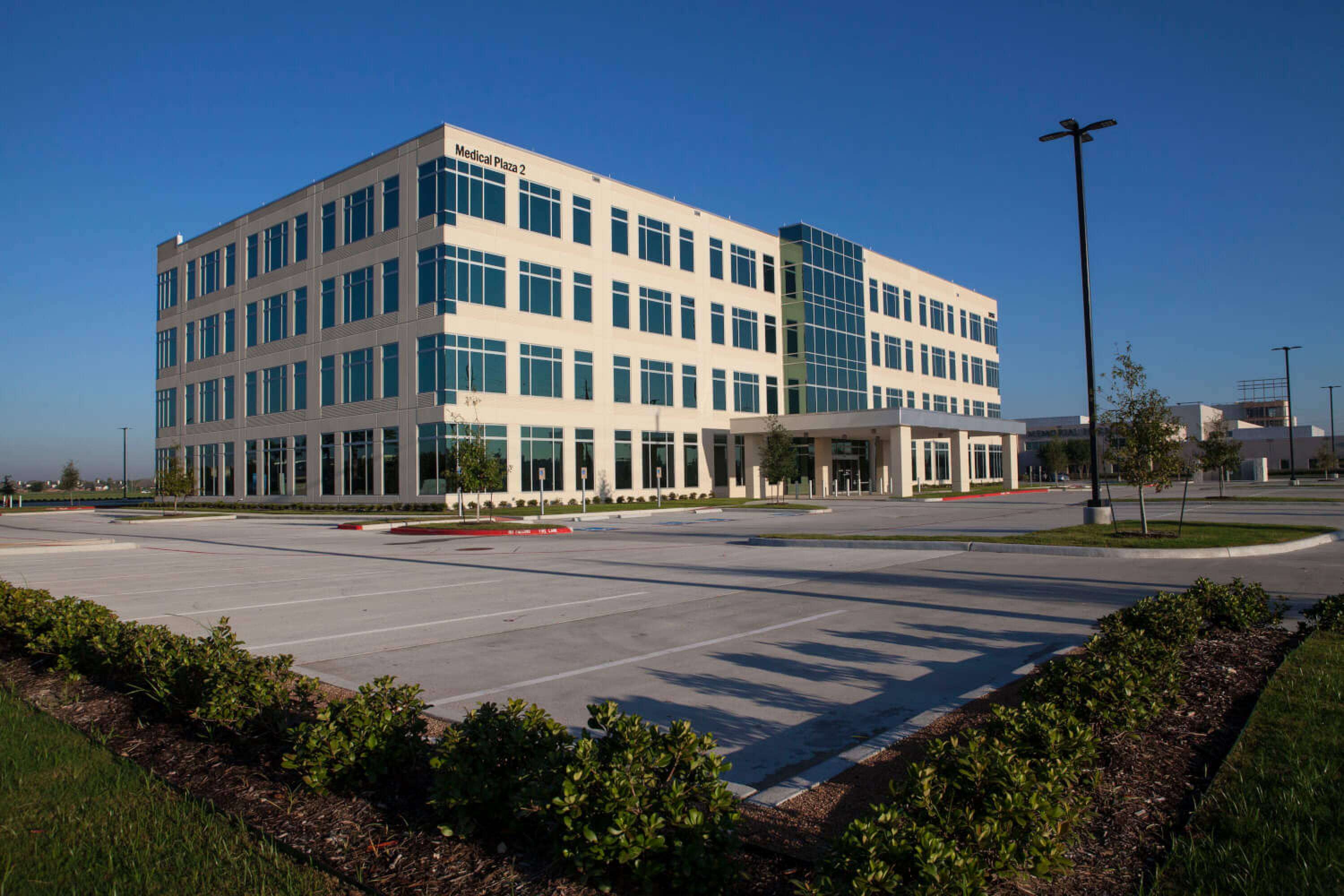 10907 Memorial Hermann Dr, Pearland, TX 77584 | Crexi.com