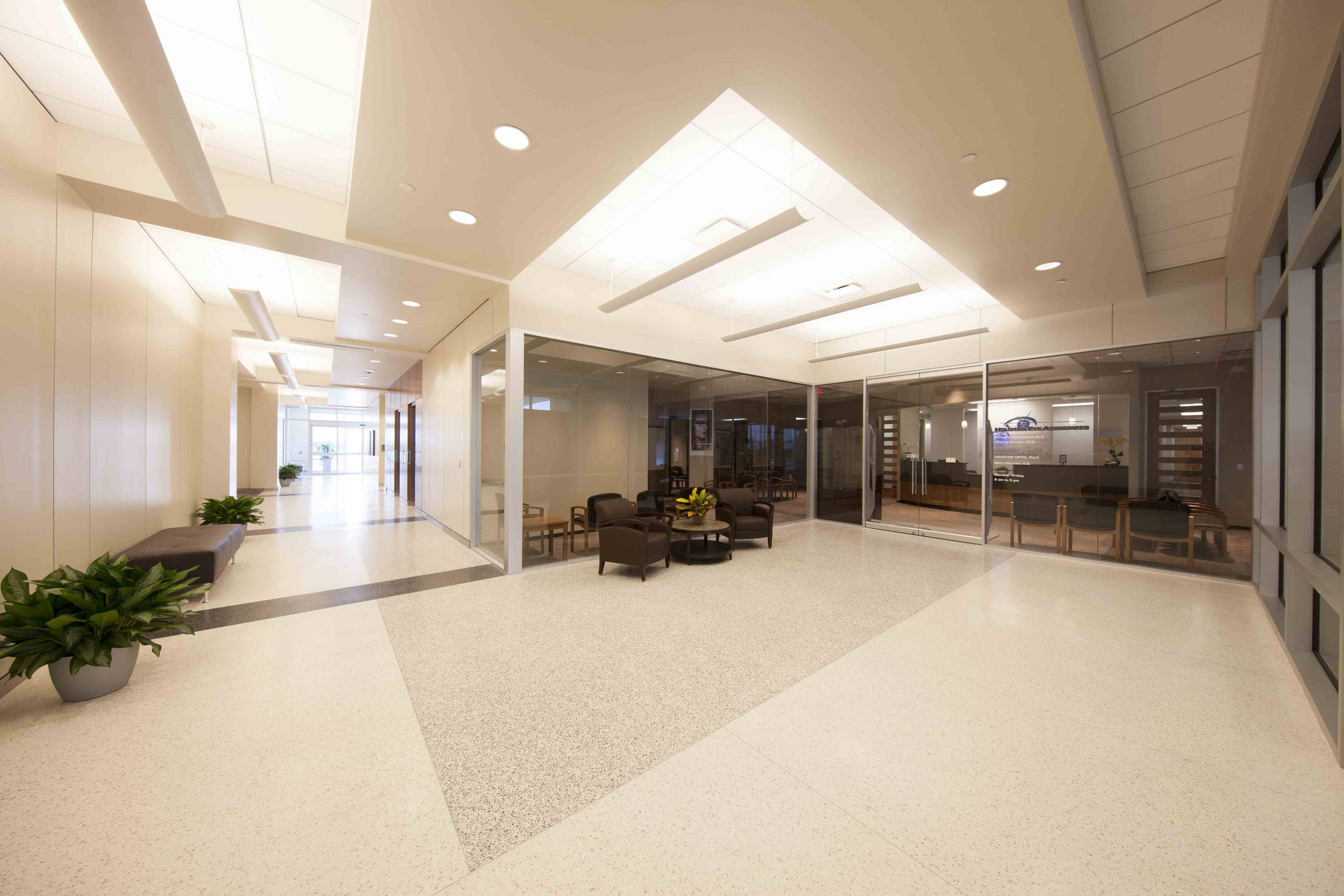 10907 Memorial Hermann Dr, Pearland, TX 77584 | Crexi.com