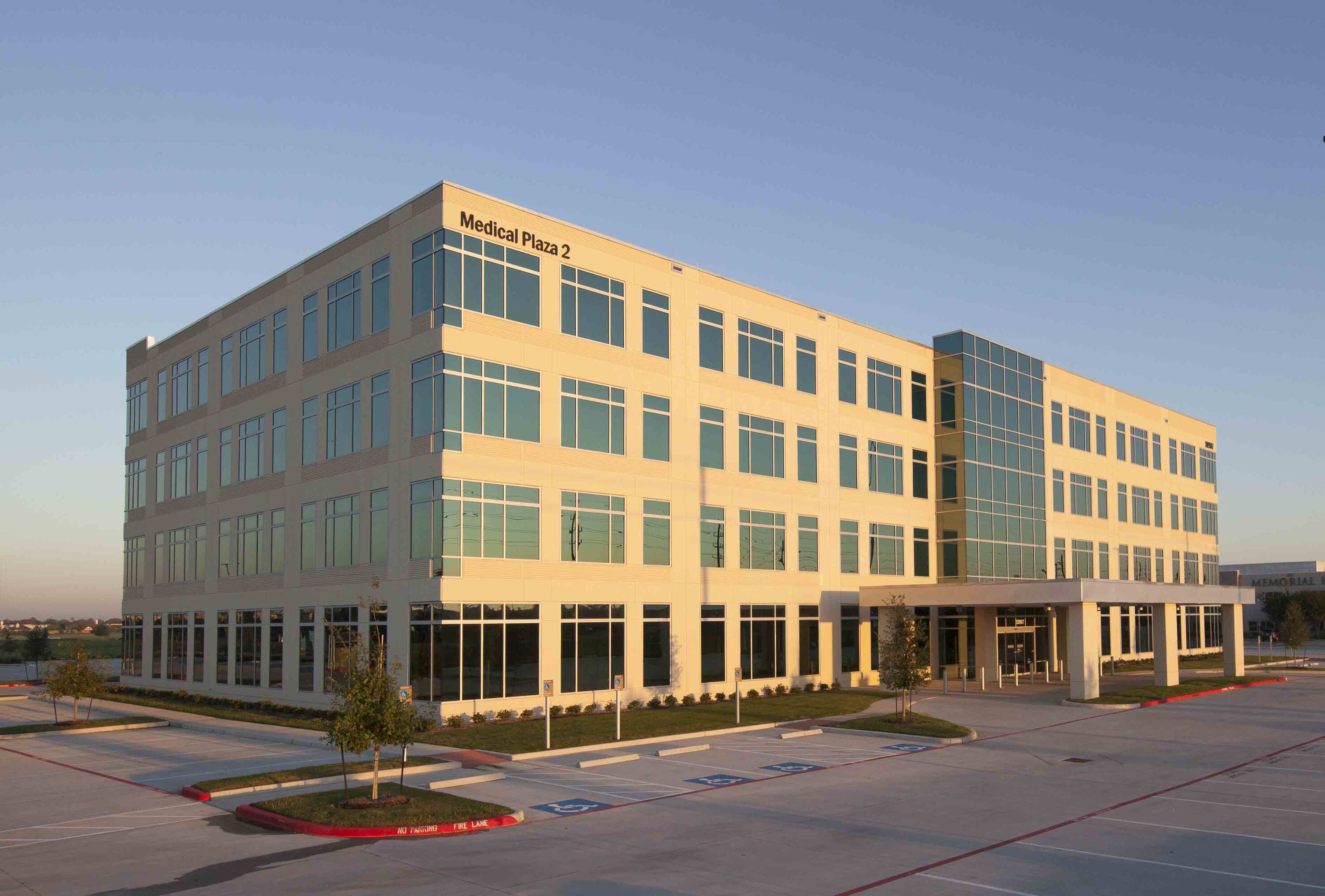 10907 Memorial Hermann Dr, Pearland, TX 77584 | Crexi.com