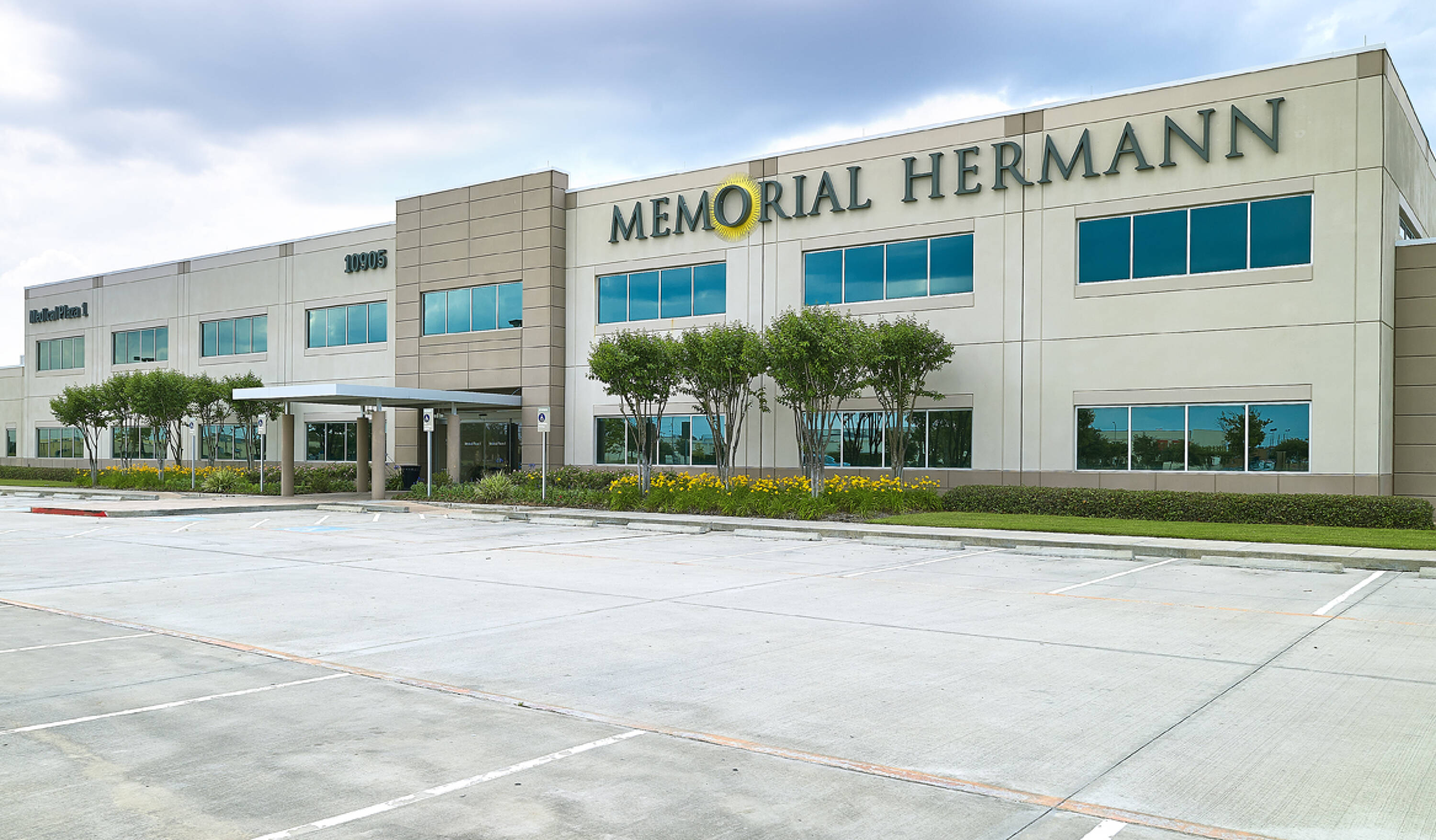 10905 Memorial Hermann Dr., Pearland, TX 77584 | Crexi.com