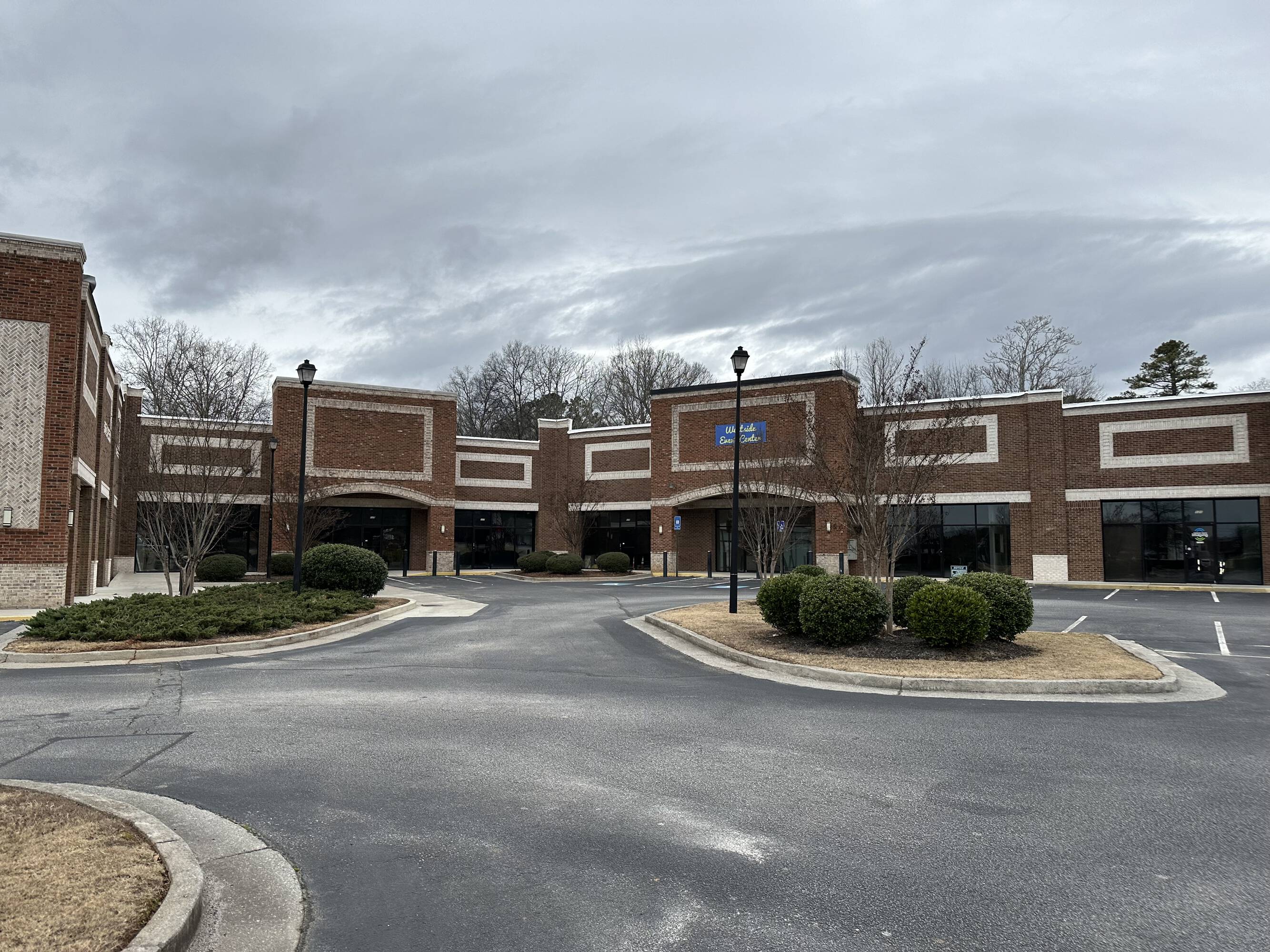 4374 Atlanta Hwy, Hiram, GA 30141 | Crexi.com