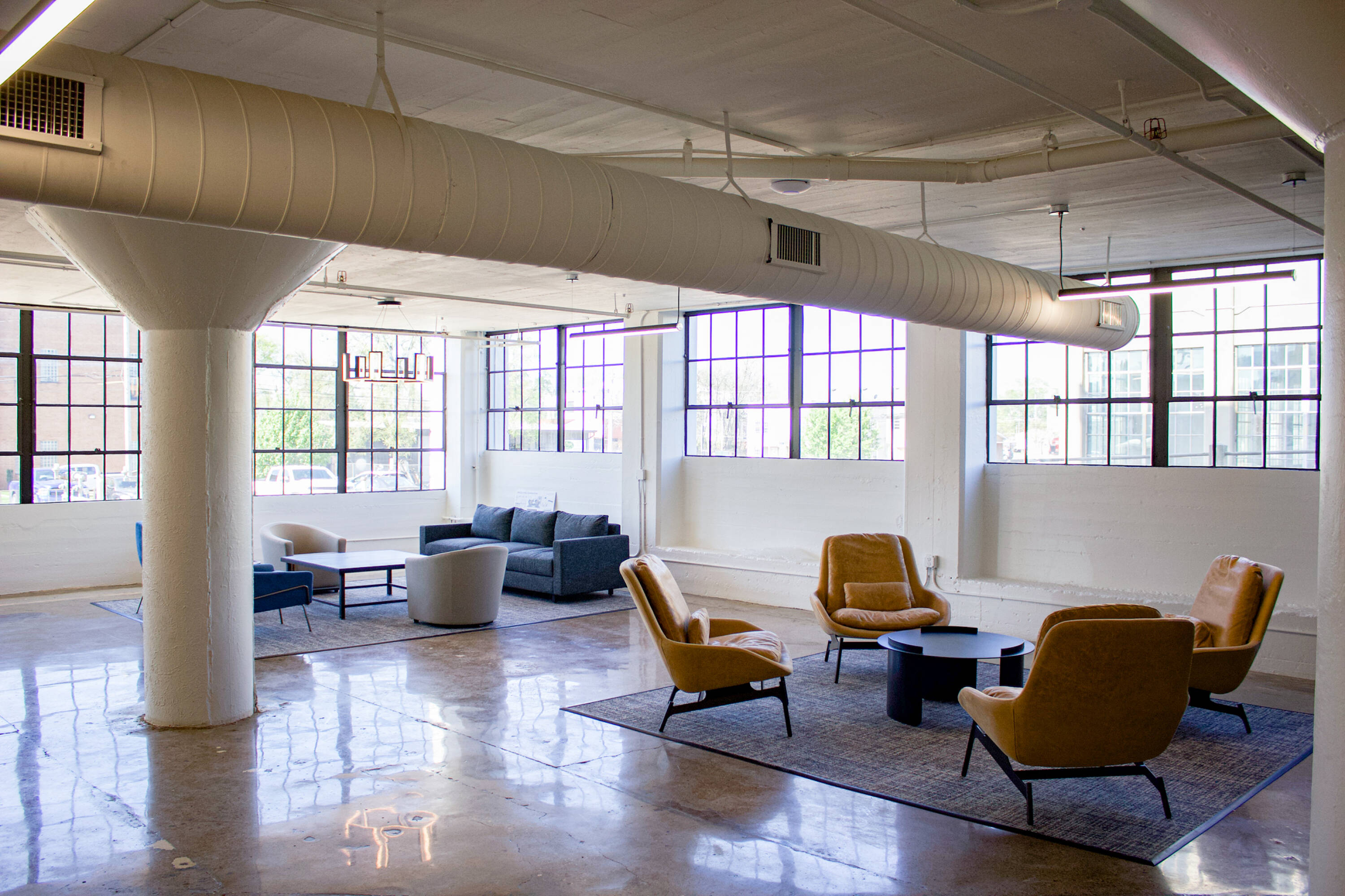 1300 Meridian St N, Huntsville, AL 35801 | Crexi.com