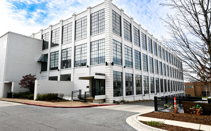 1300 Meridian St N, Huntsville, AL 35801 | Crexi.com