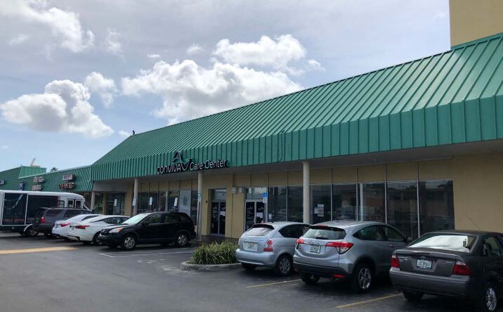 8672 Bird Rd, Miami, FL 33155 | Crexi.com