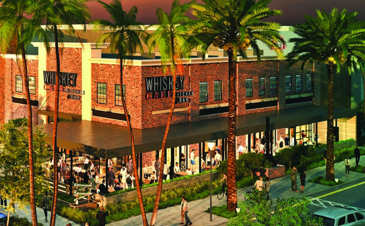 8000 W Broward Blvd, Plantation, FL 33388 | Crexi.com