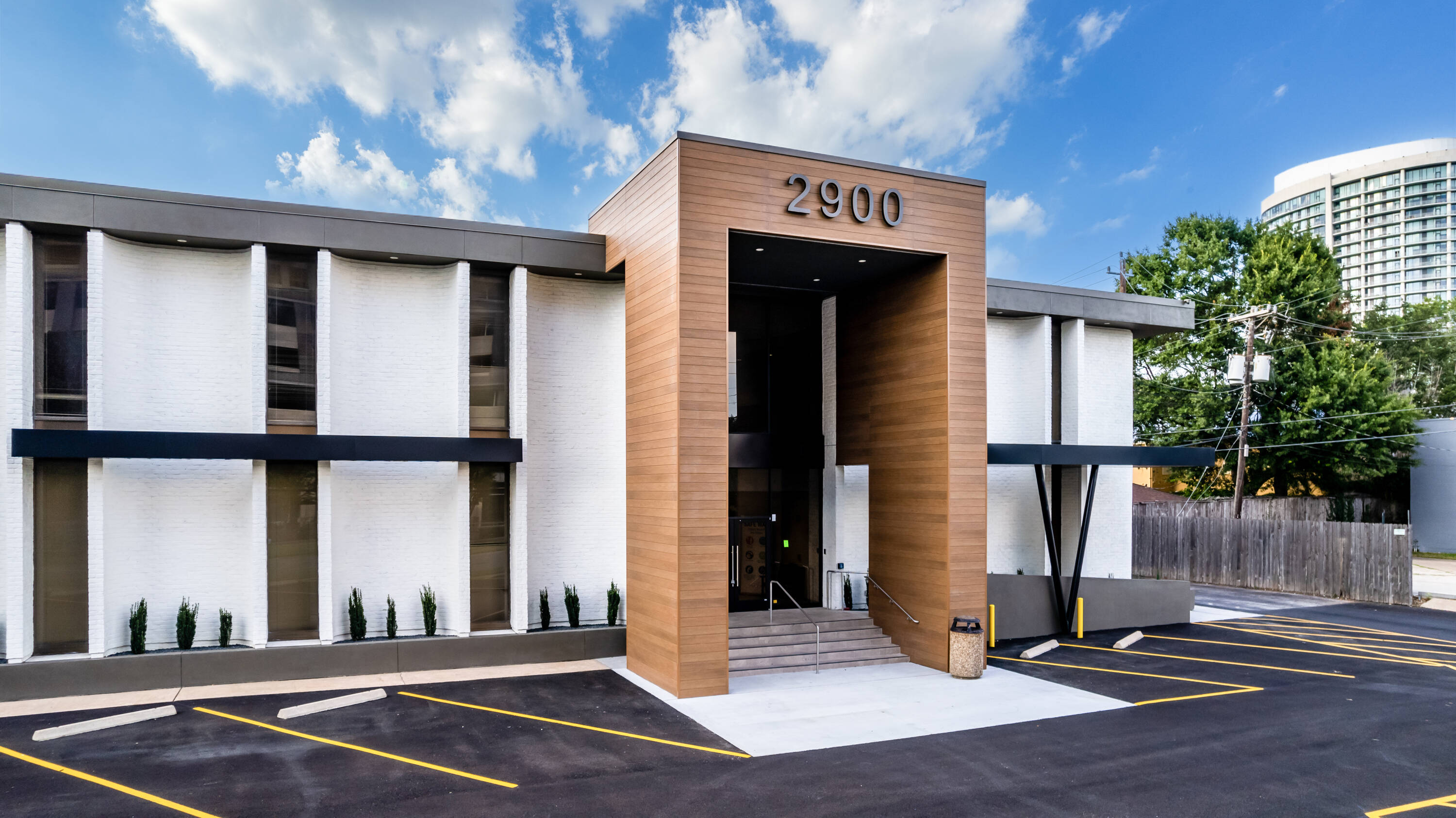 2900 Richmond Ave, Houston, TX 77098 | Crexi.com