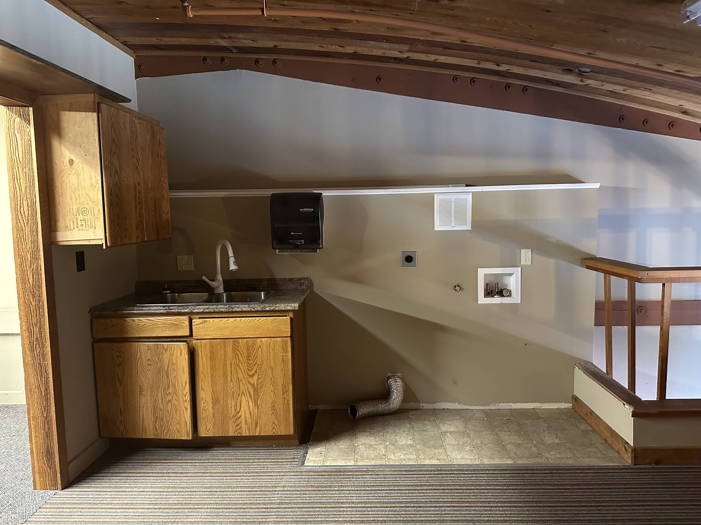 1106 Douglas St, Longview, WA 98632 | Crexi.com