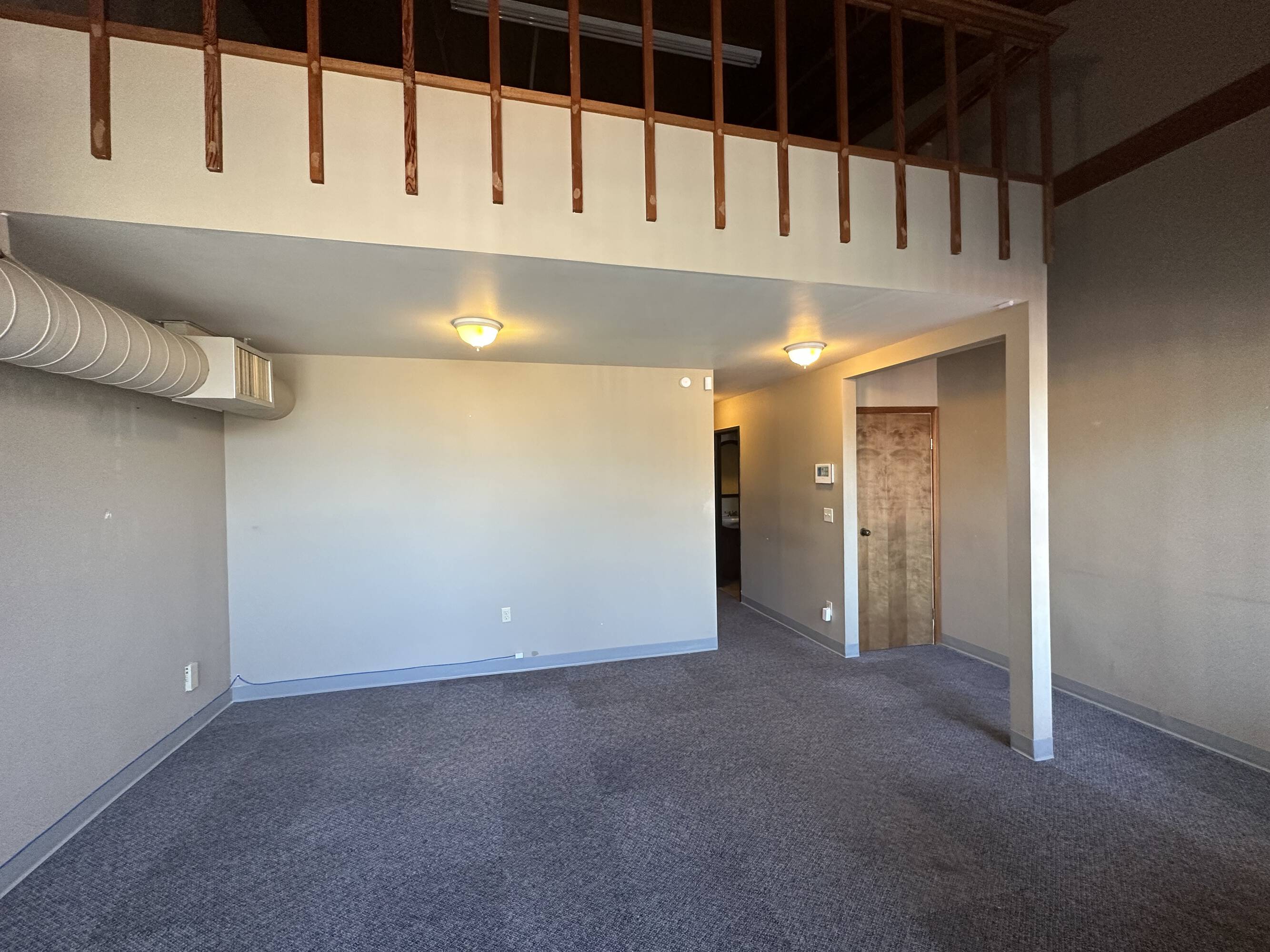 1106 Douglas St, Longview, WA 98632 | Crexi.com