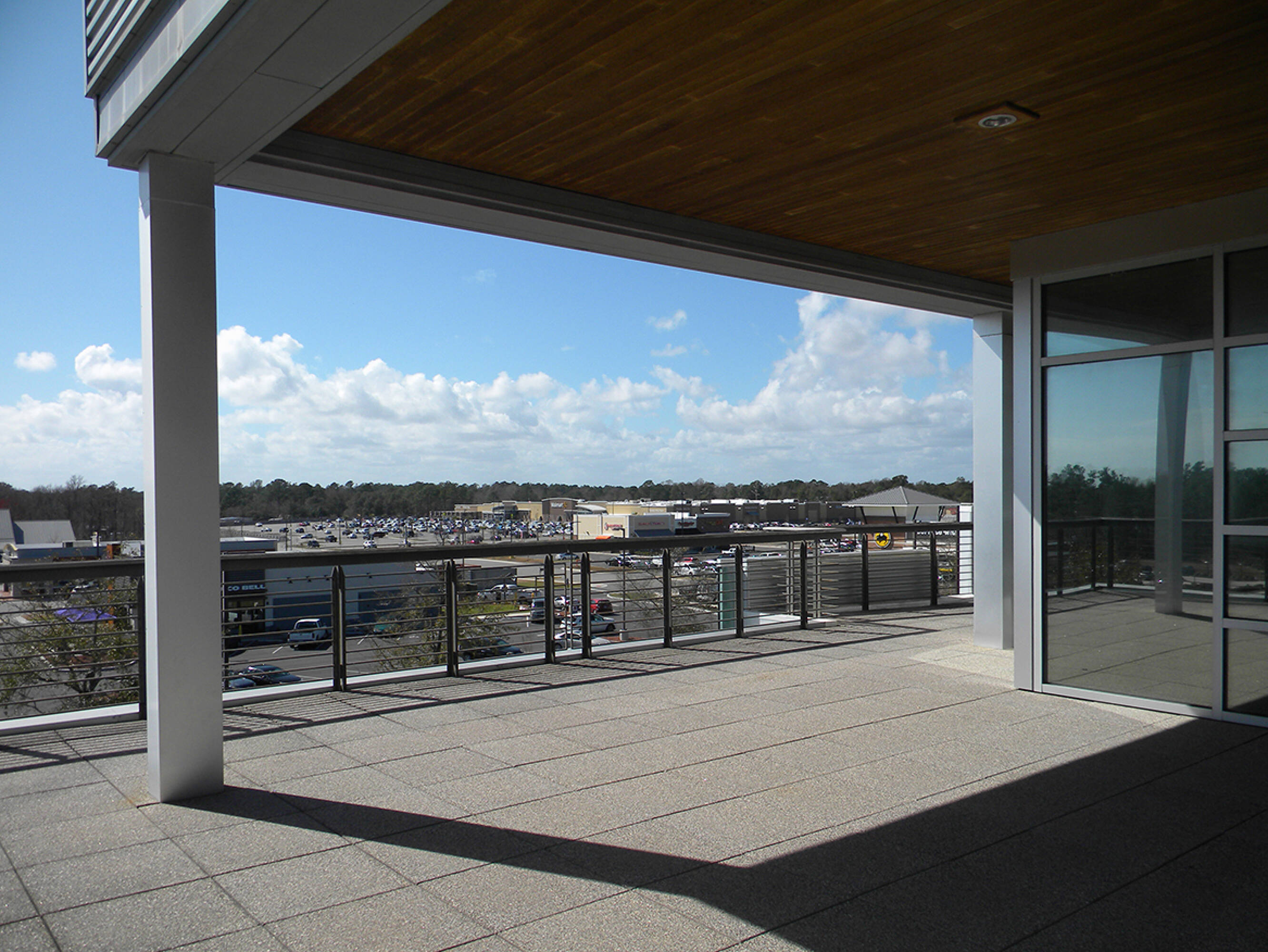 8115 Market St, Wilmington, NC 28411 | Crexi.com