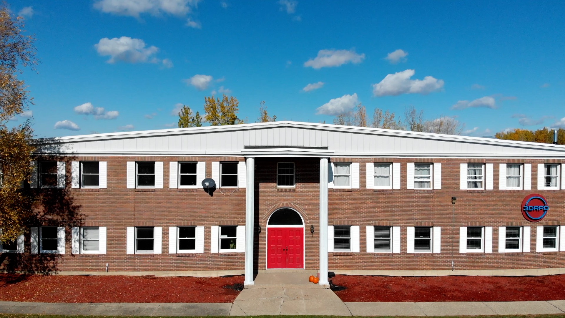 30 Bridge Rd, Rouses Point, NY 12979 | Crexi.com