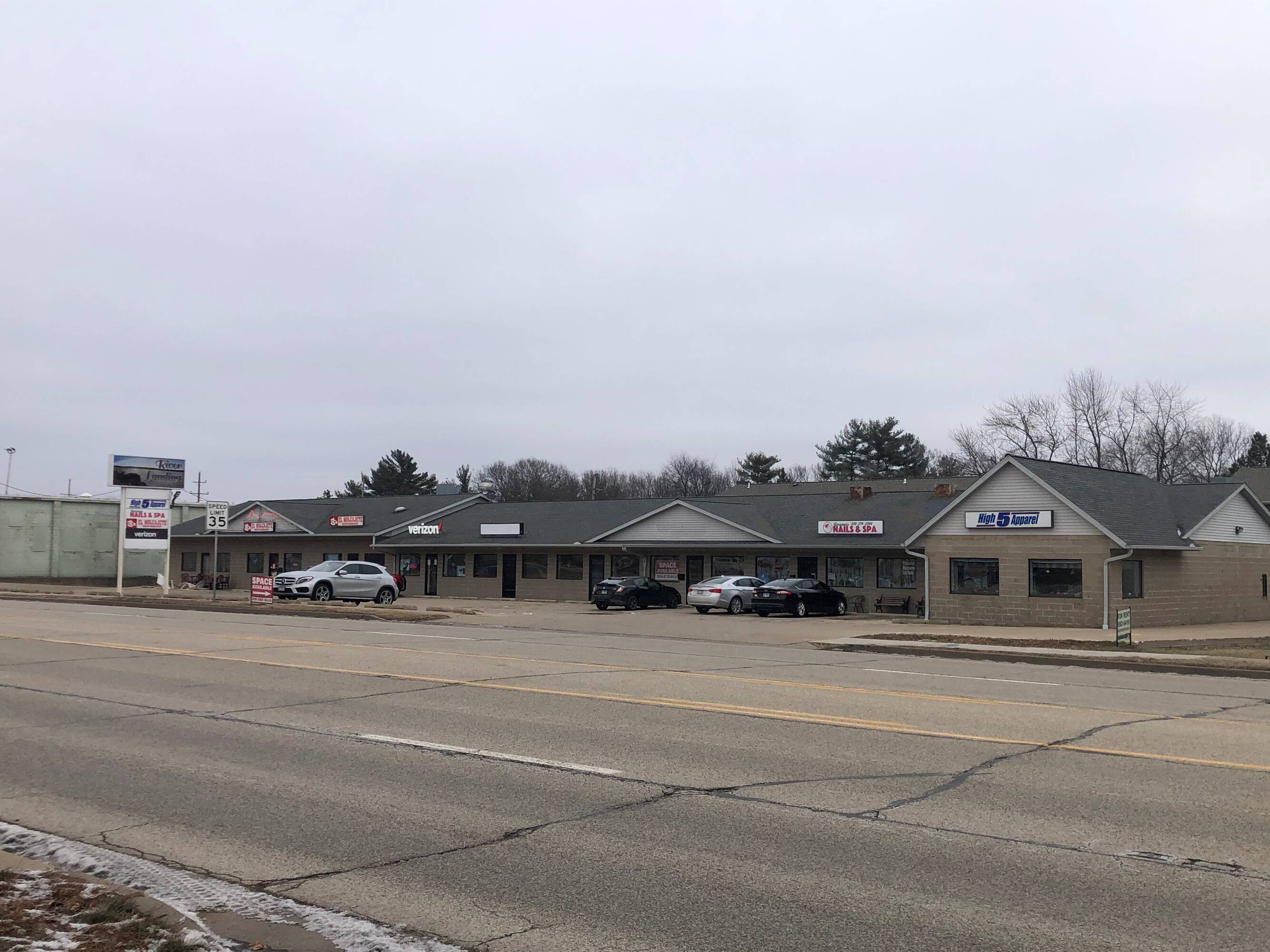 226 N 4th St, Chillicothe, IL 61523 | Crexi.com