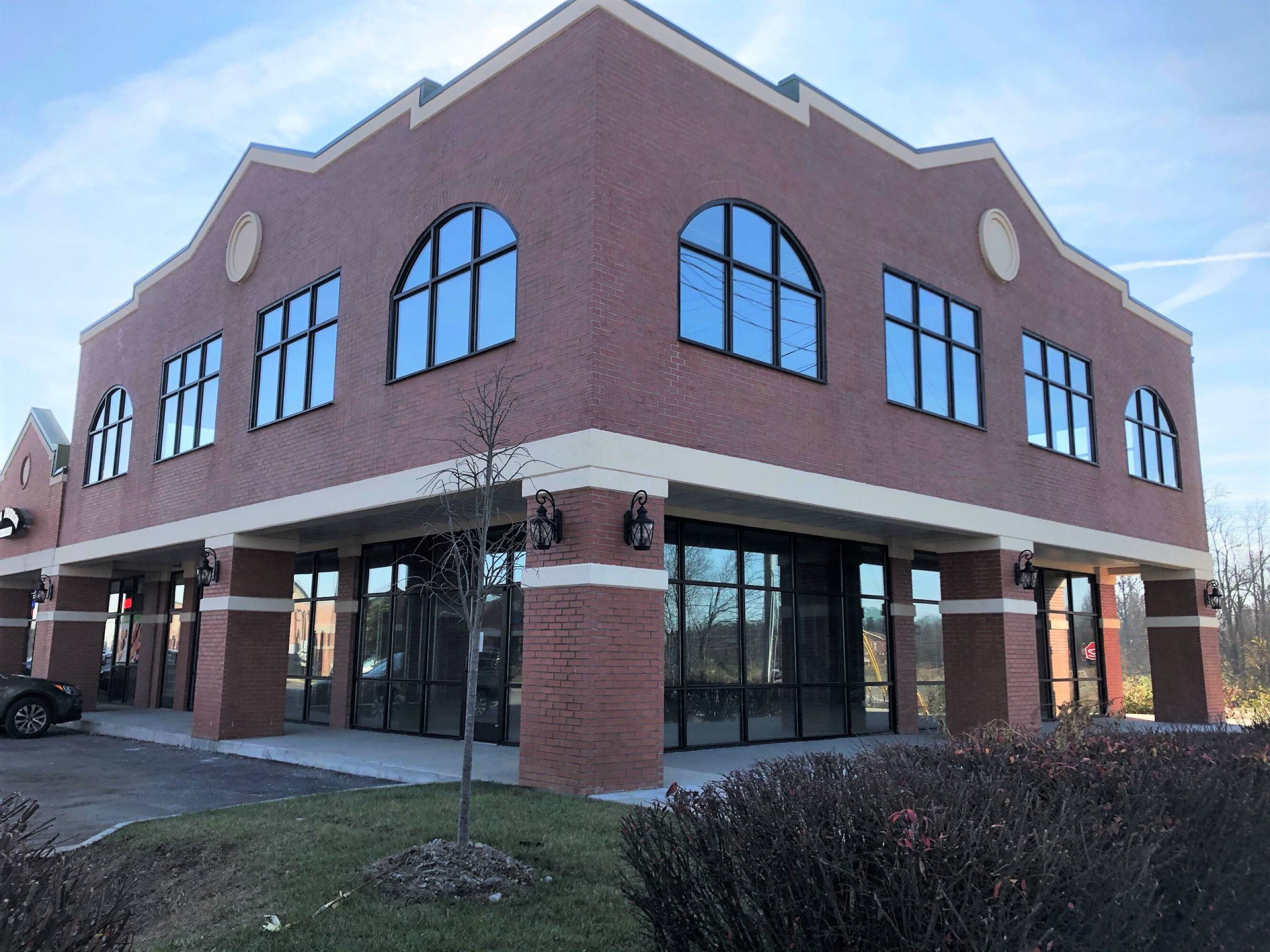 12905 Factory Ln, Louisville, KY 40245 | Crexi.com