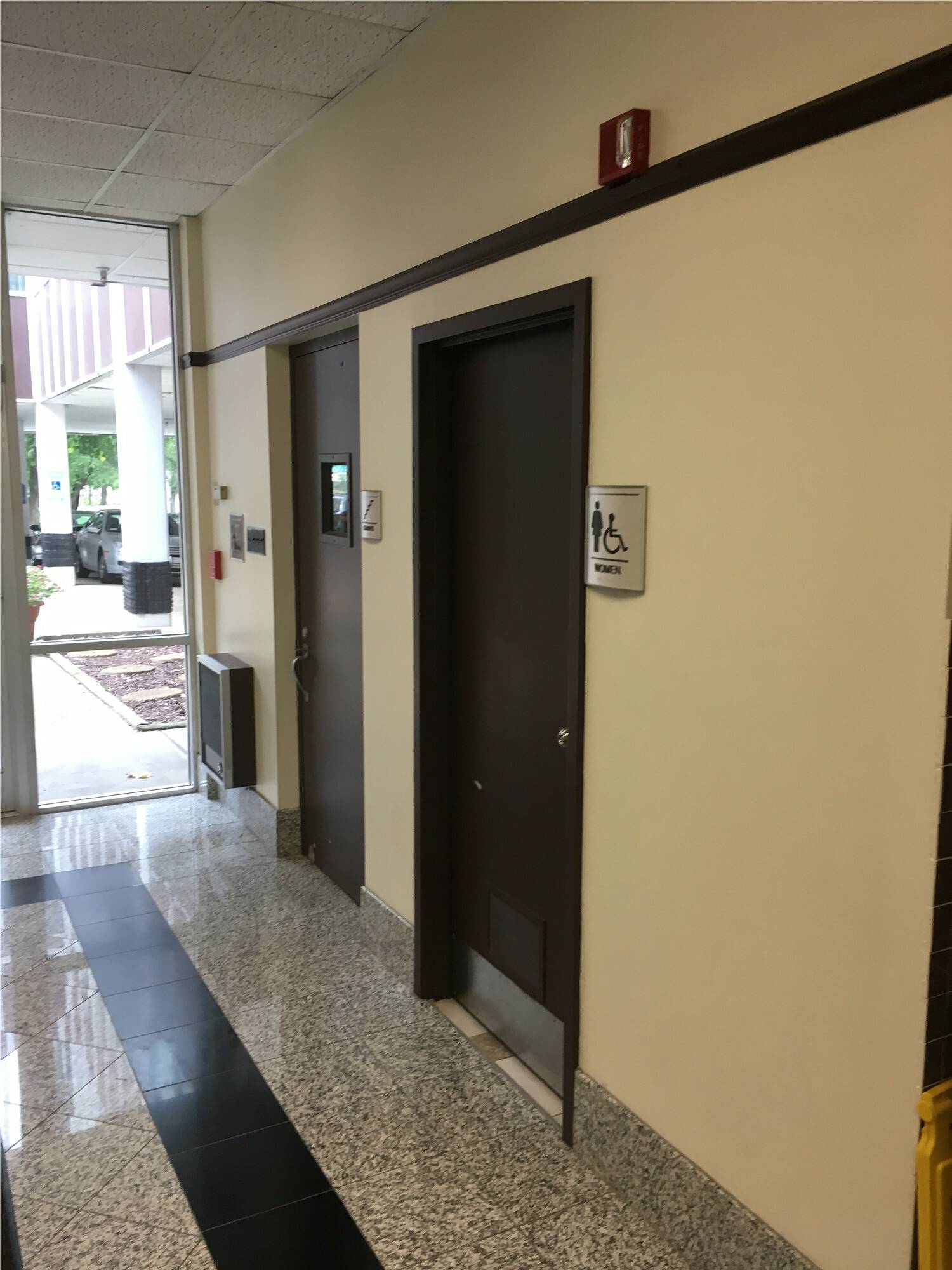 1820 Ridge Rd, Homewood, IL 60430 | Crexi.com