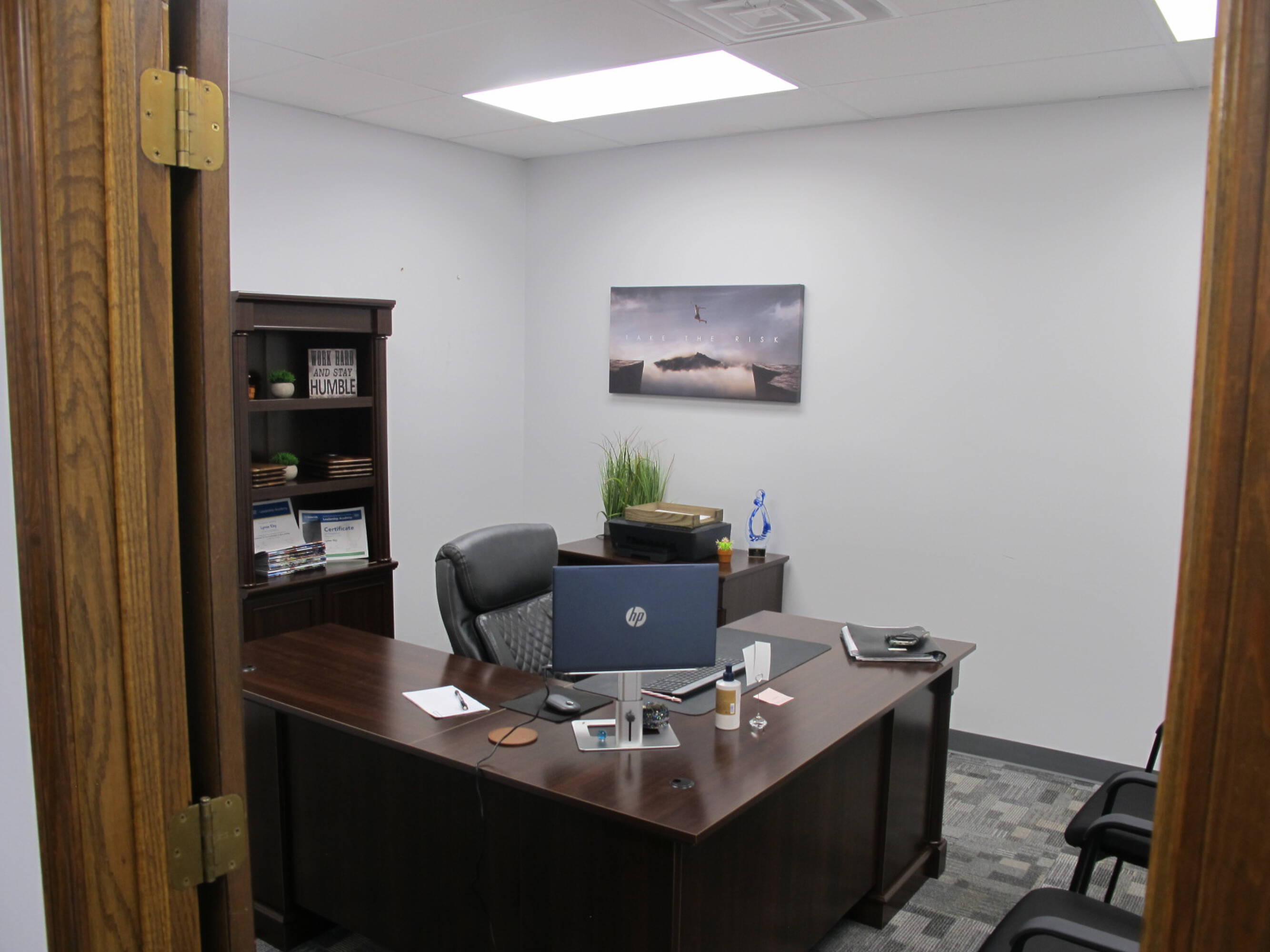 3010-3050 S. National Avenue, Springfield, MO 65804 | Crexi.com