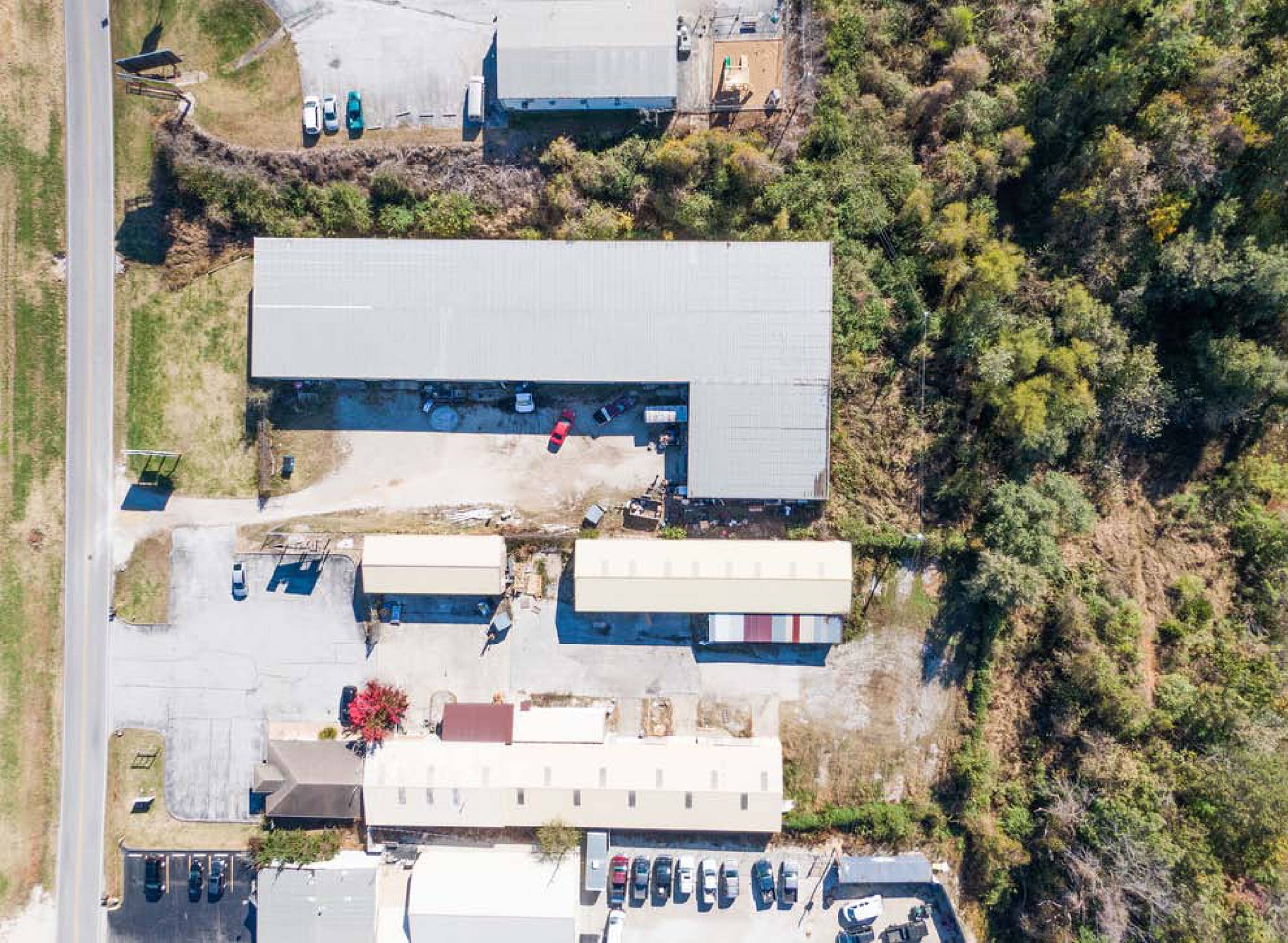 3251 S Scenic Ave, Springfield, MO 65807 | Crexi.com