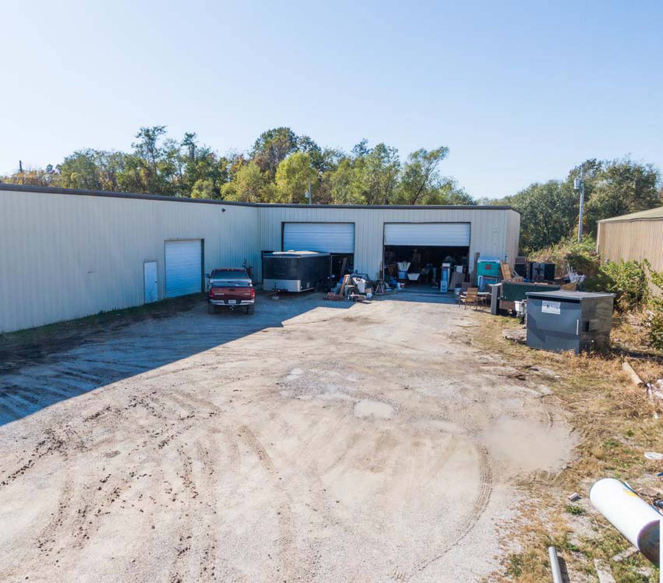 3251 S Scenic Ave, Springfield, MO 65807 | Crexi.com