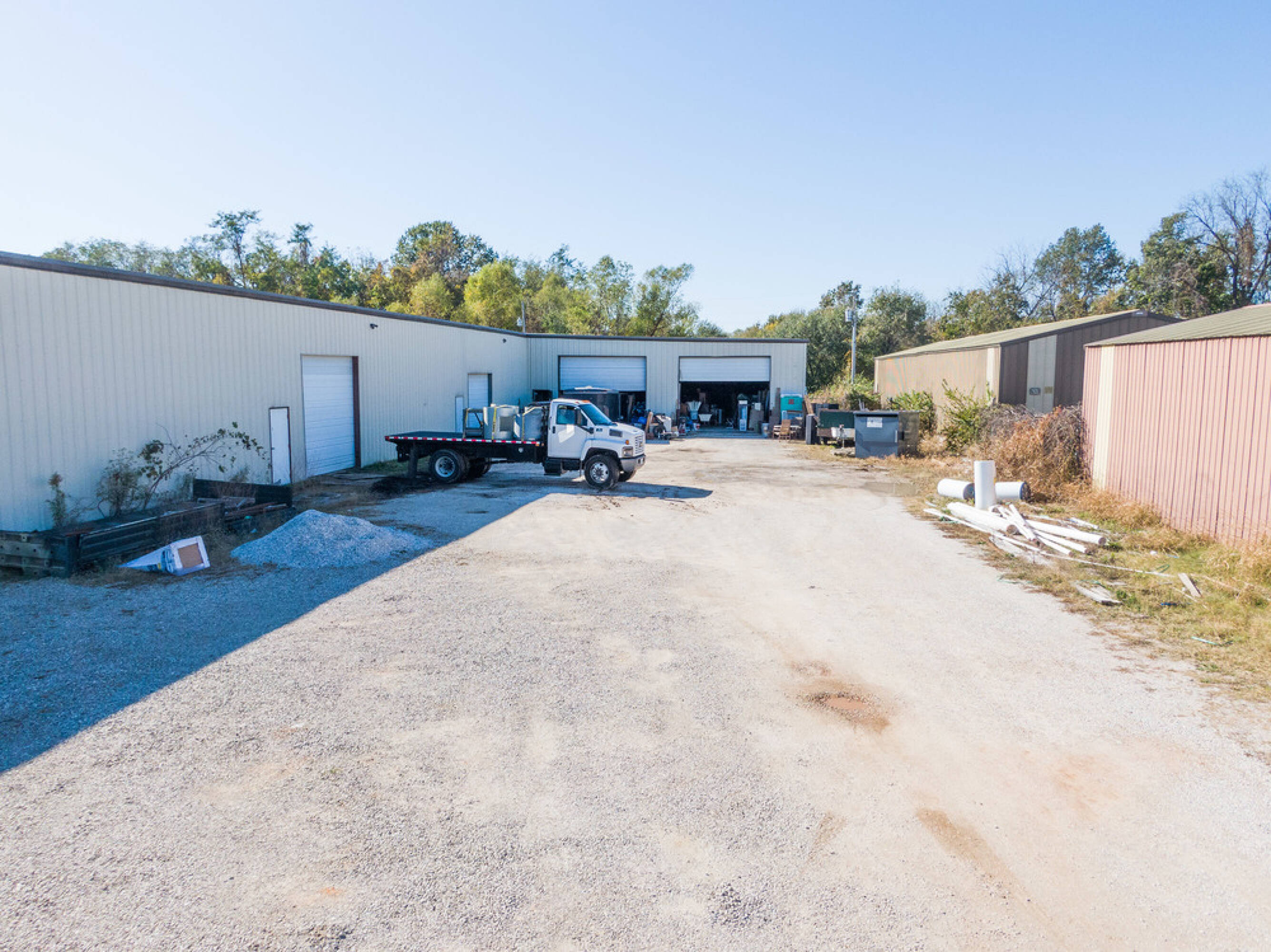 3251 S Scenic Ave, Springfield, MO 65807 | Crexi.com