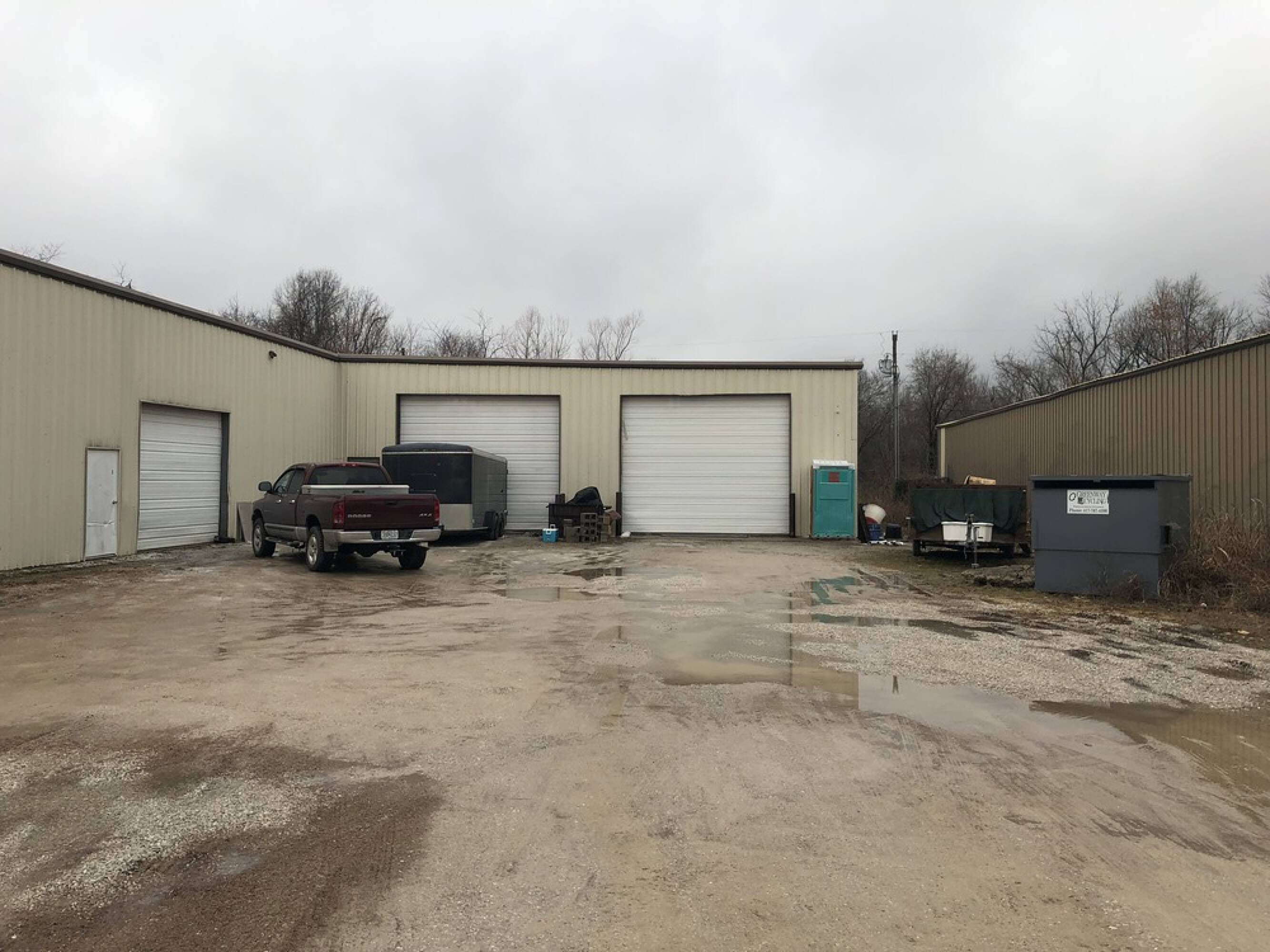 3251 S Scenic Ave, Springfield, MO 65807 | Crexi.com