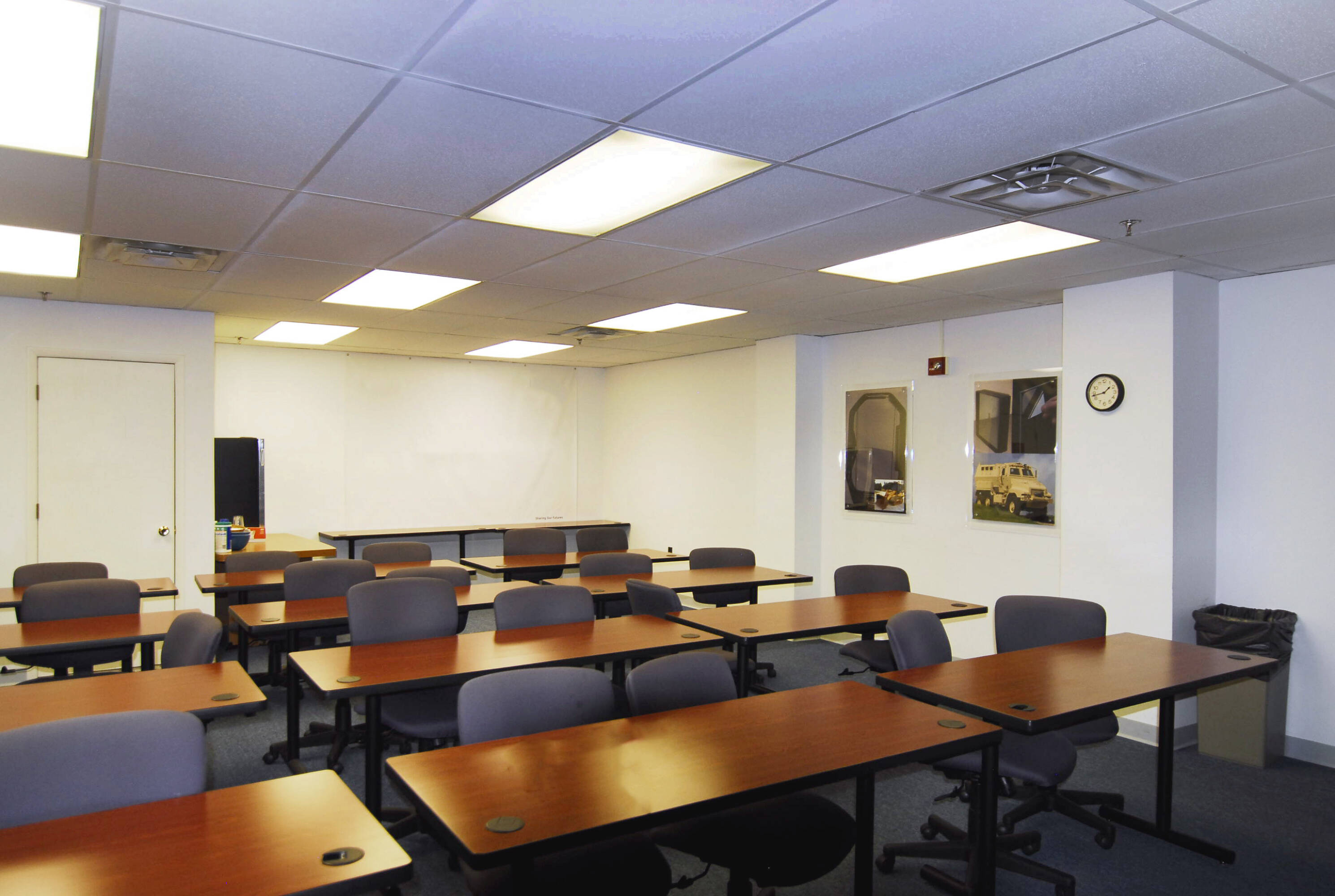 2554 Needmore Rd, Dayton, OH 45414 | Crexi.com