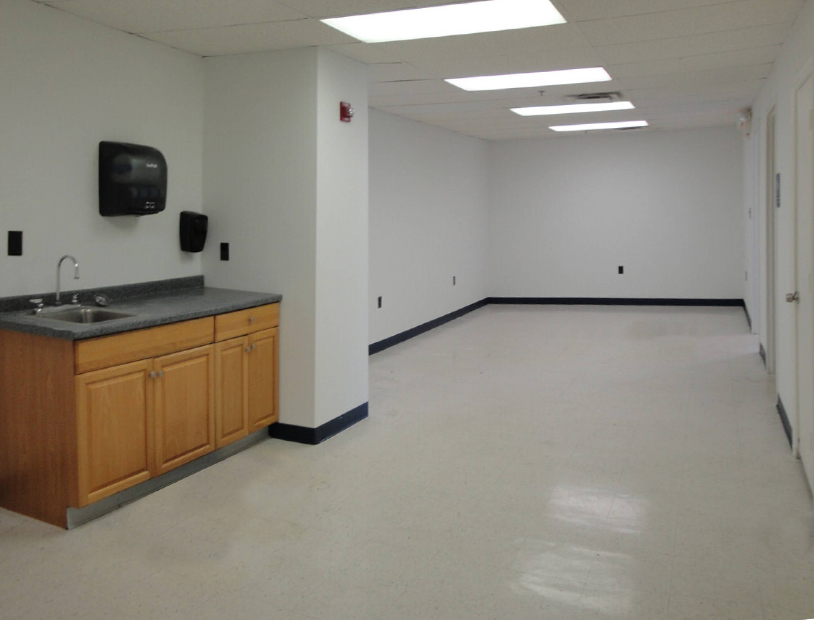 2554 Needmore Rd, Dayton, OH 45414 | Crexi.com