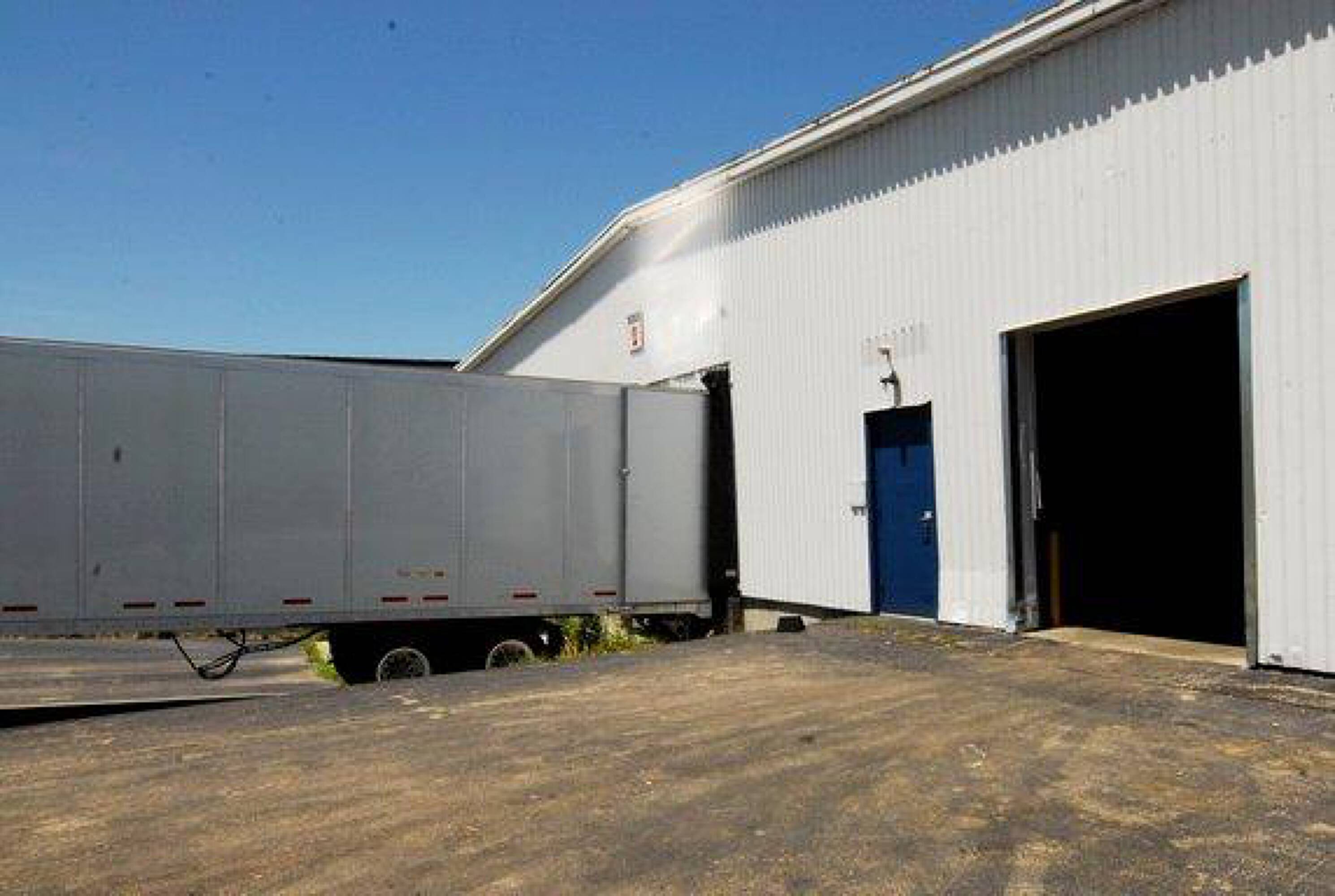 2554 Needmore Rd, Dayton, OH 45414 | Crexi.com