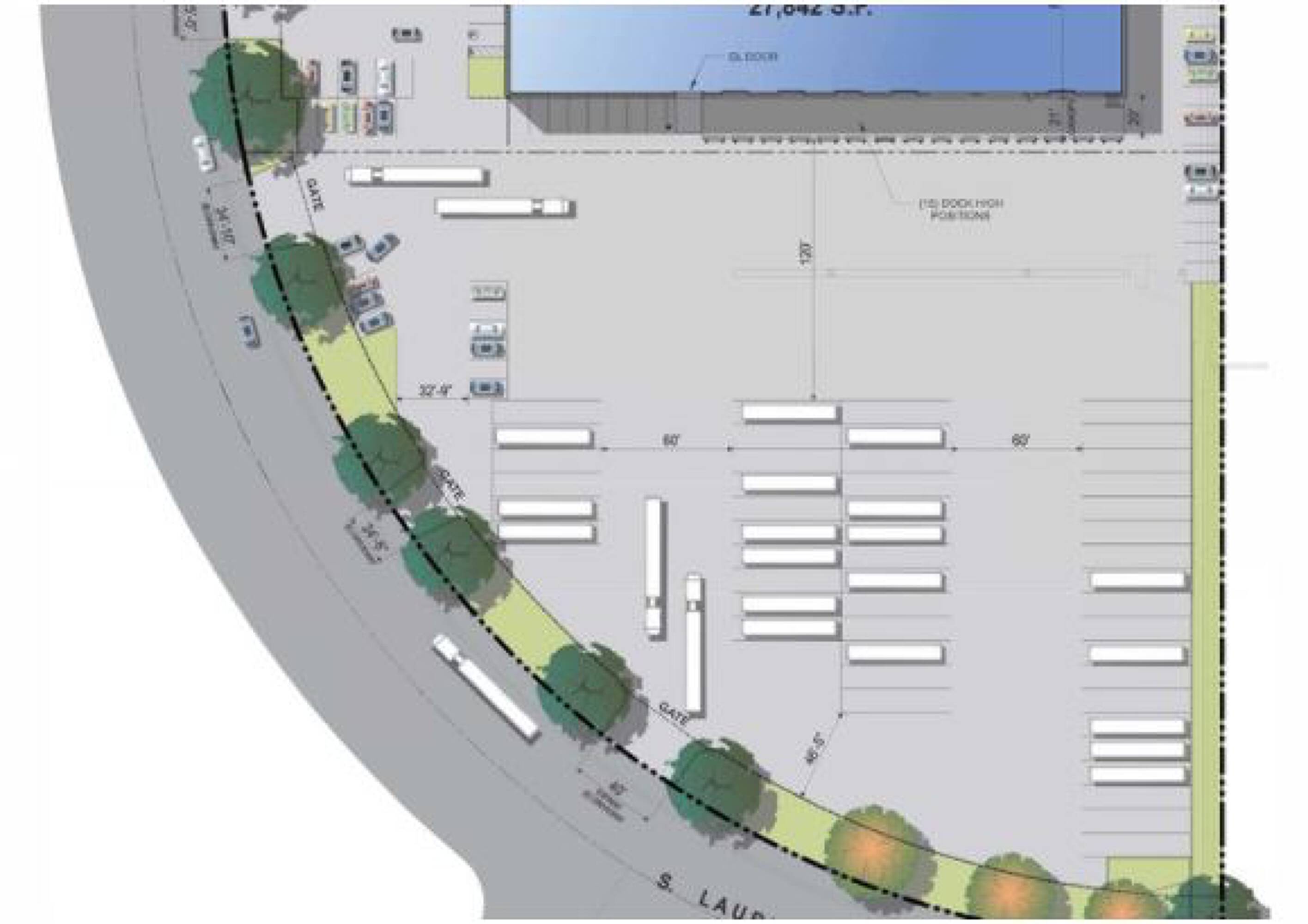 19302 S Laurel Park Road, Rancho Dominguez, CA 90220 | Crexi.com