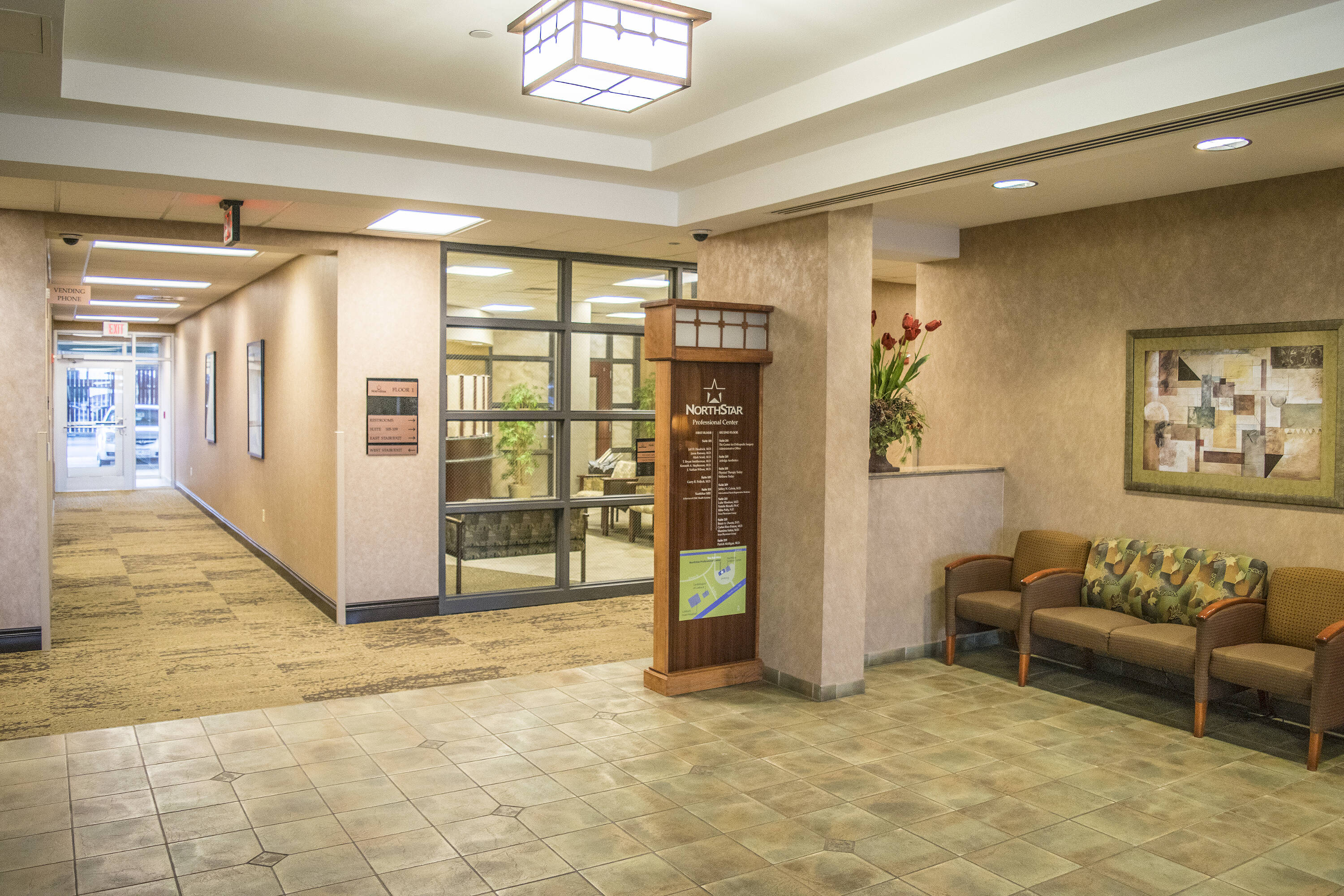 4642 N Loop 289, Lubbock, TX 79416 | Crexi.com