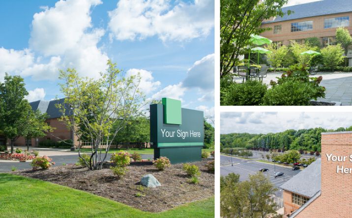 27777 Inkster Rd, Farmington Hills, MI 48334 | Crexi.com