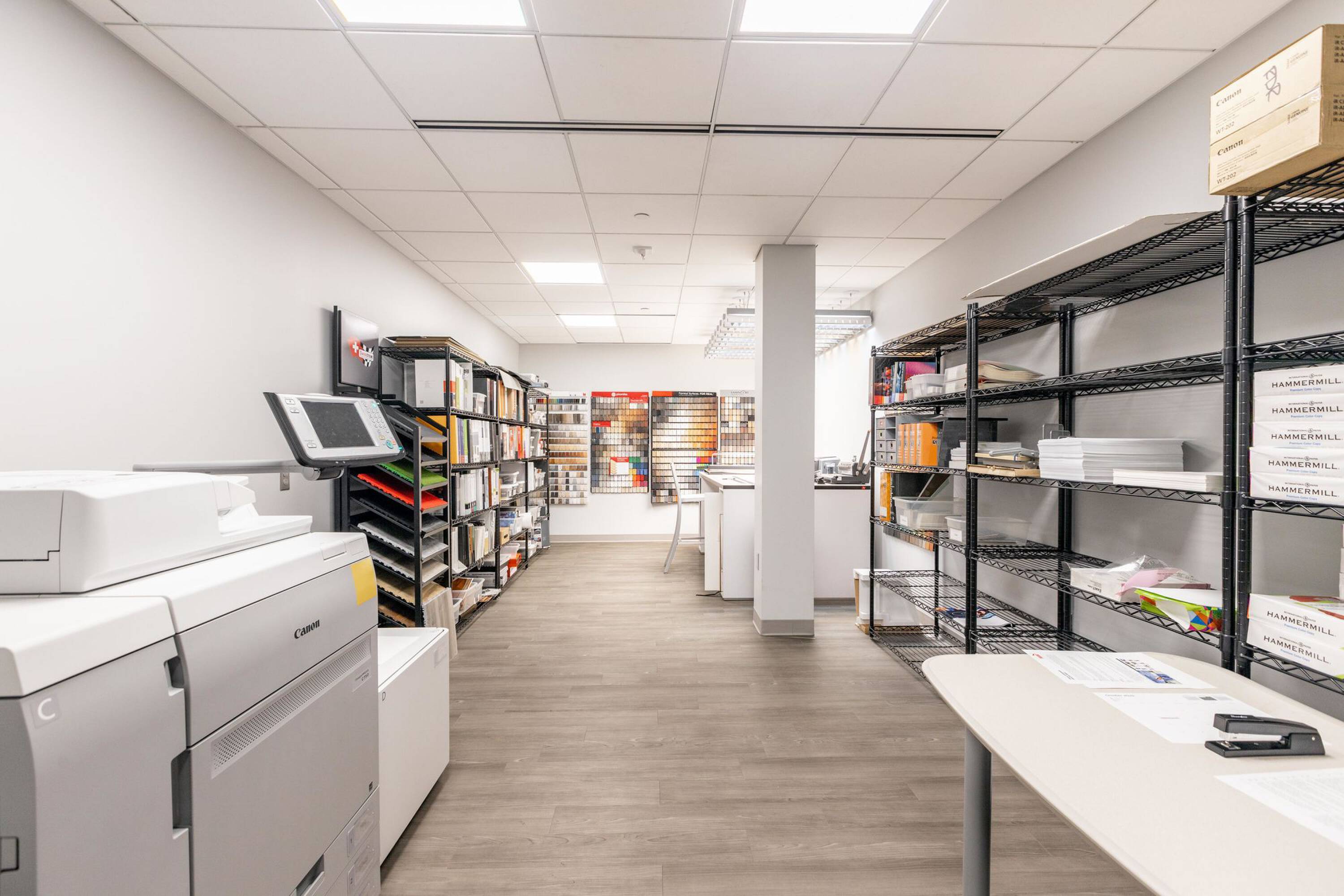 27777 Inkster Rd, Farmington Hills, MI 48336 | Crexi.com