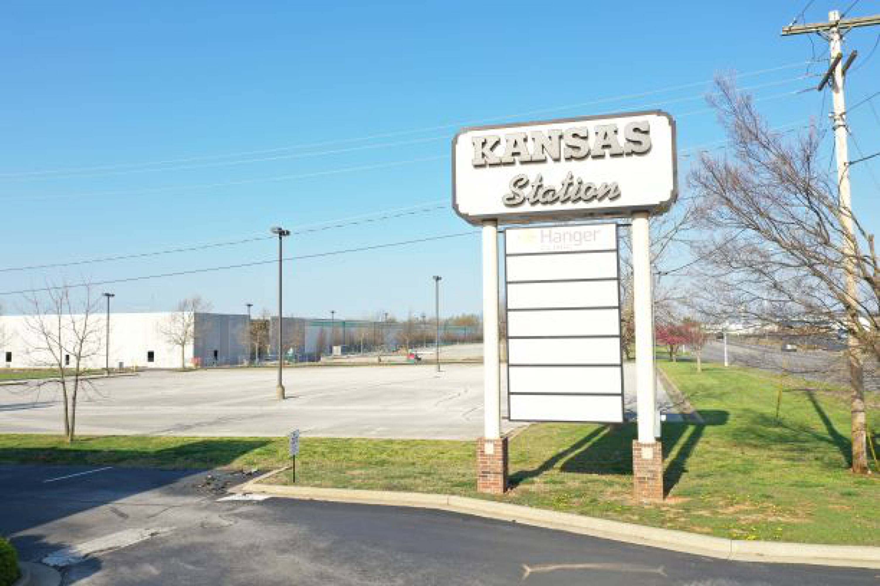 3003-3033 S. Kansas Expressway, Springfield, MO 65807 | Crexi.com