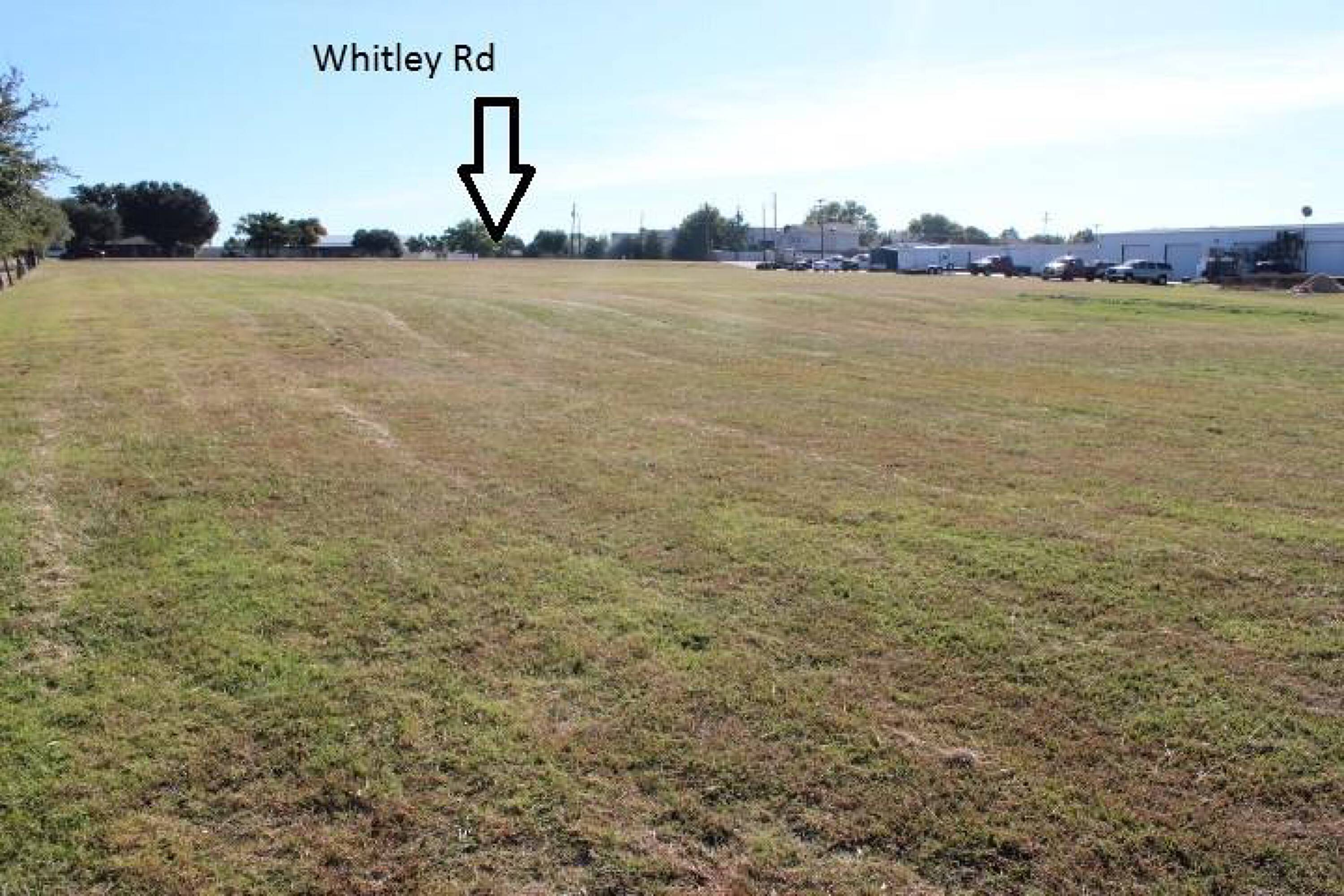 2000 Whitley Rd, Keller, TX 76248 | Crexi.com