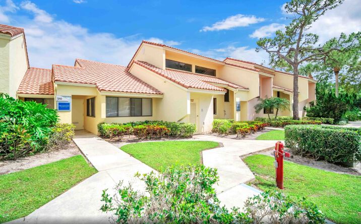 2499 Glades Rd, Boca Raton, FL 33431 | Crexi.com