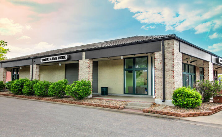 Gunbarrel, CO Retail Space For Rent | Commercial Leasing | Crexi.com