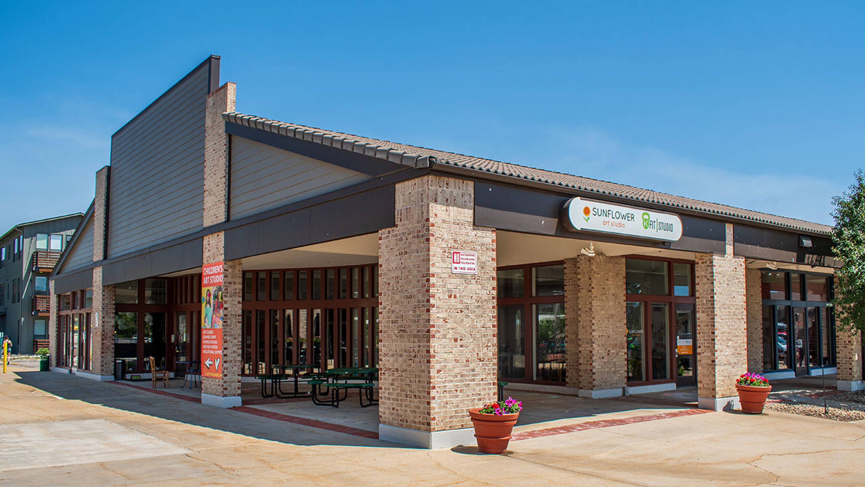 6525-6565 Gunpark Dr, Boulder, CO 80301 | Crexi.com