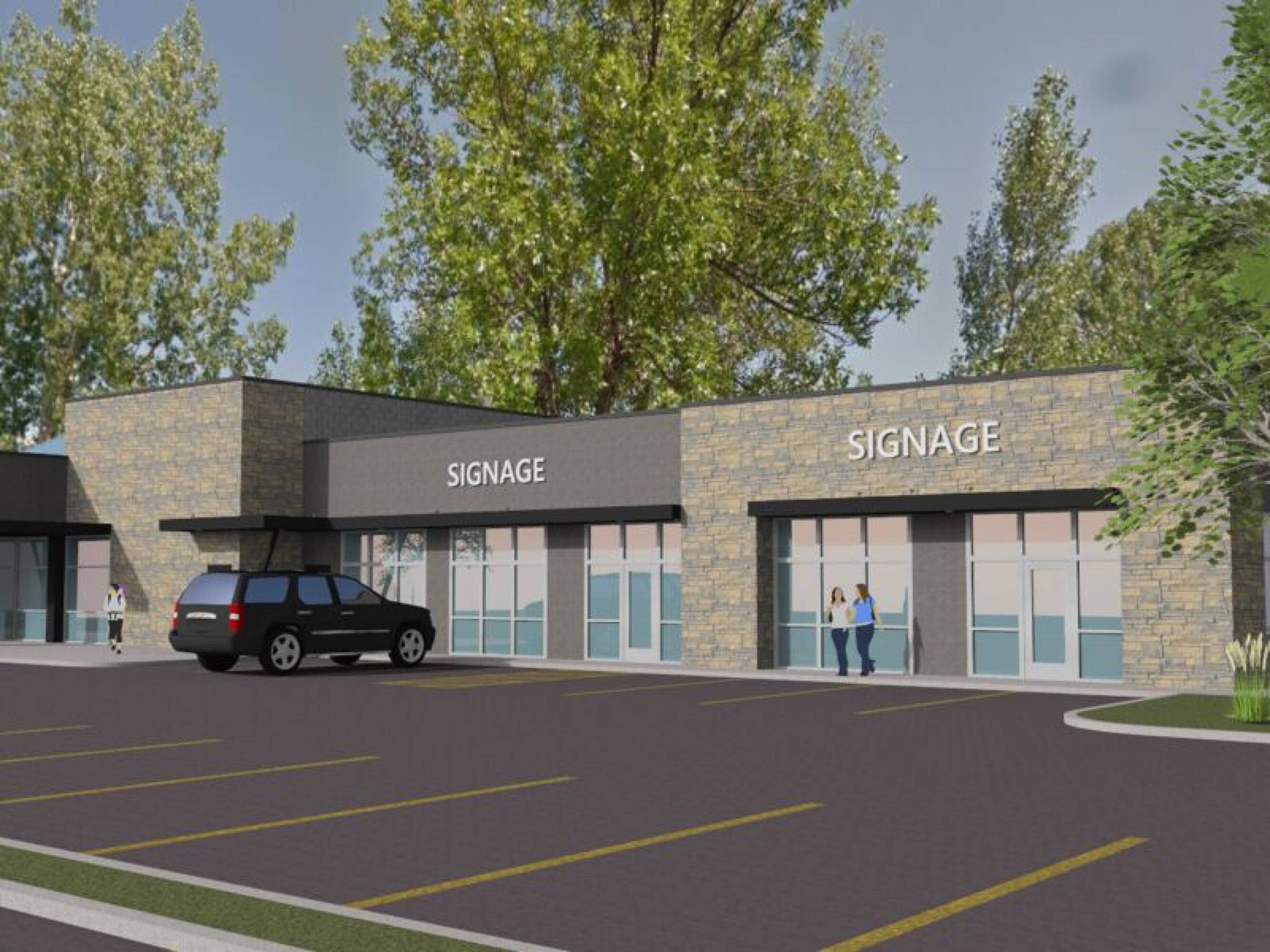 2212 Grant Rd, Billings, MT 59102 | Crexi.com