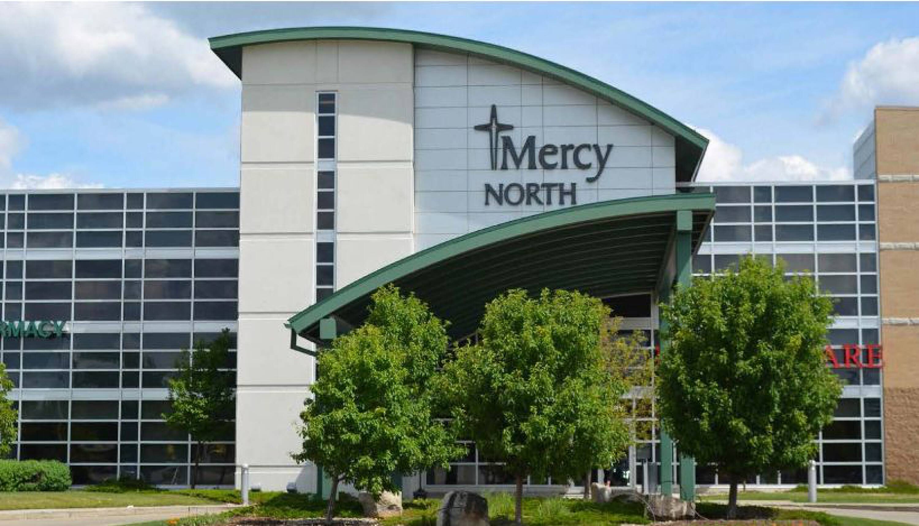 800 E. 1st Street, Ankeny, IA 50021 | Crexi.com