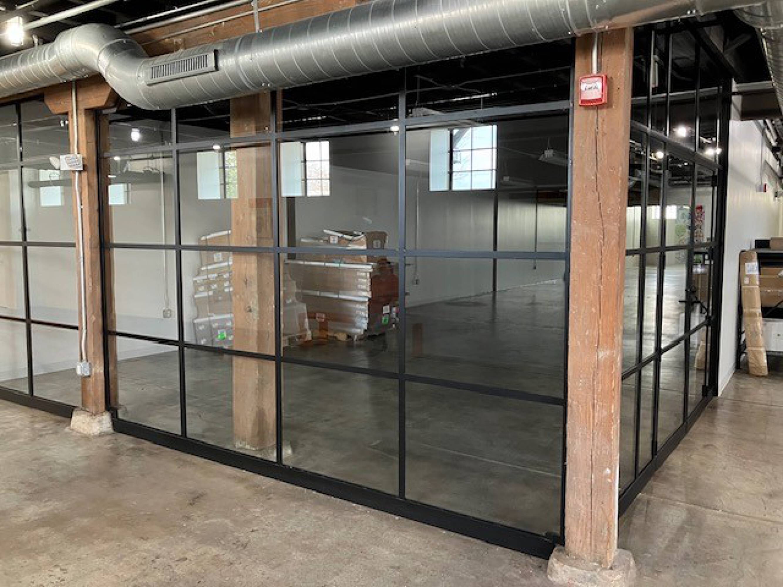 1 N HAVEN ST Baltimore MD 21224-1614 APN: 6264A005 | Crexi.com