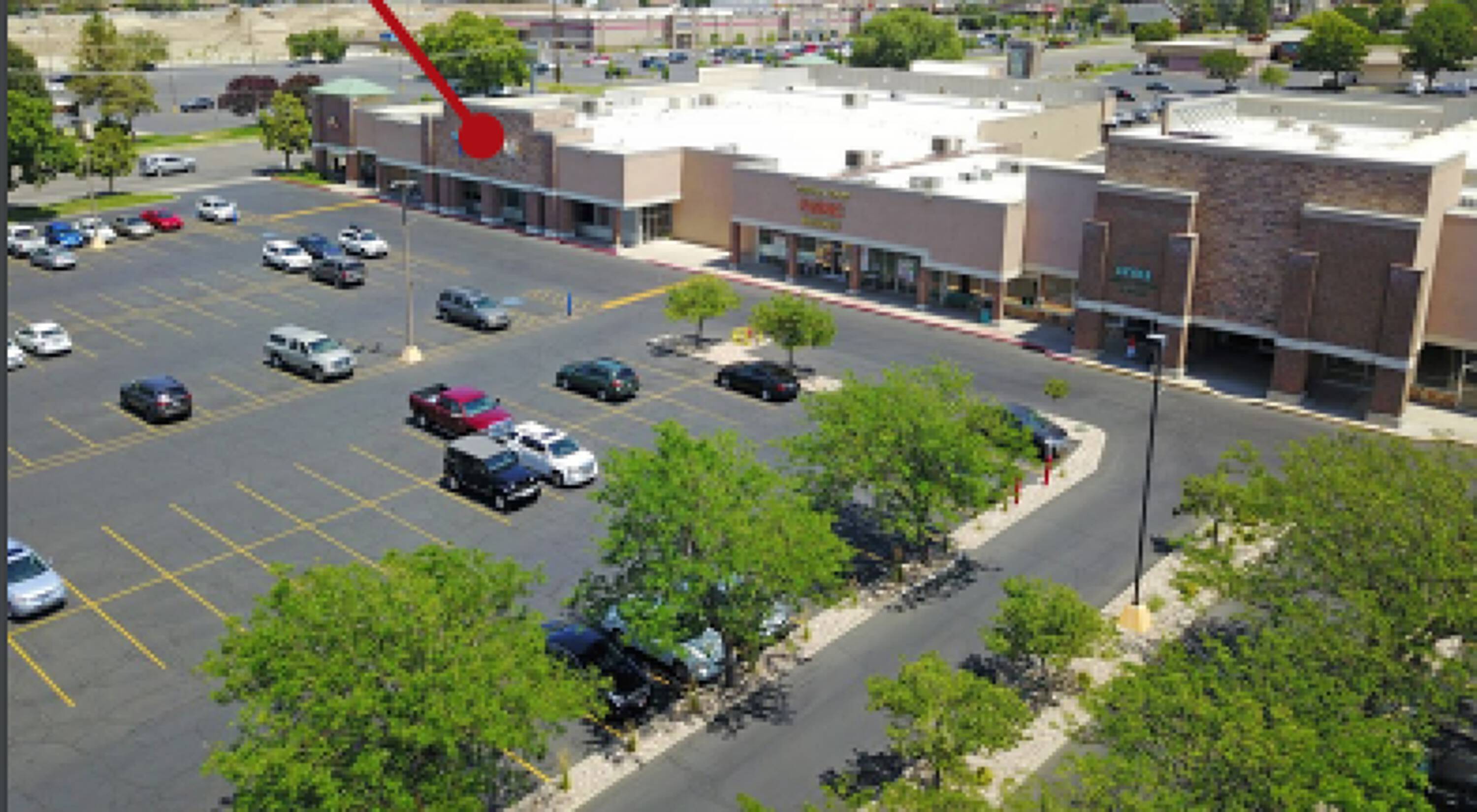 9471 S 700 E Sandy UT 84070-3459 APN: 28-08-101-072-0000 | Crexi.com