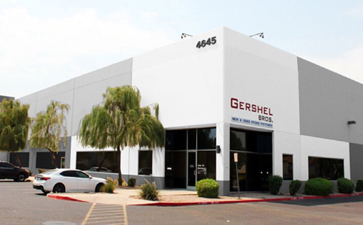 4645-4655 W McDowell Rd, Phoenix, AZ 85035 | Crexi.com