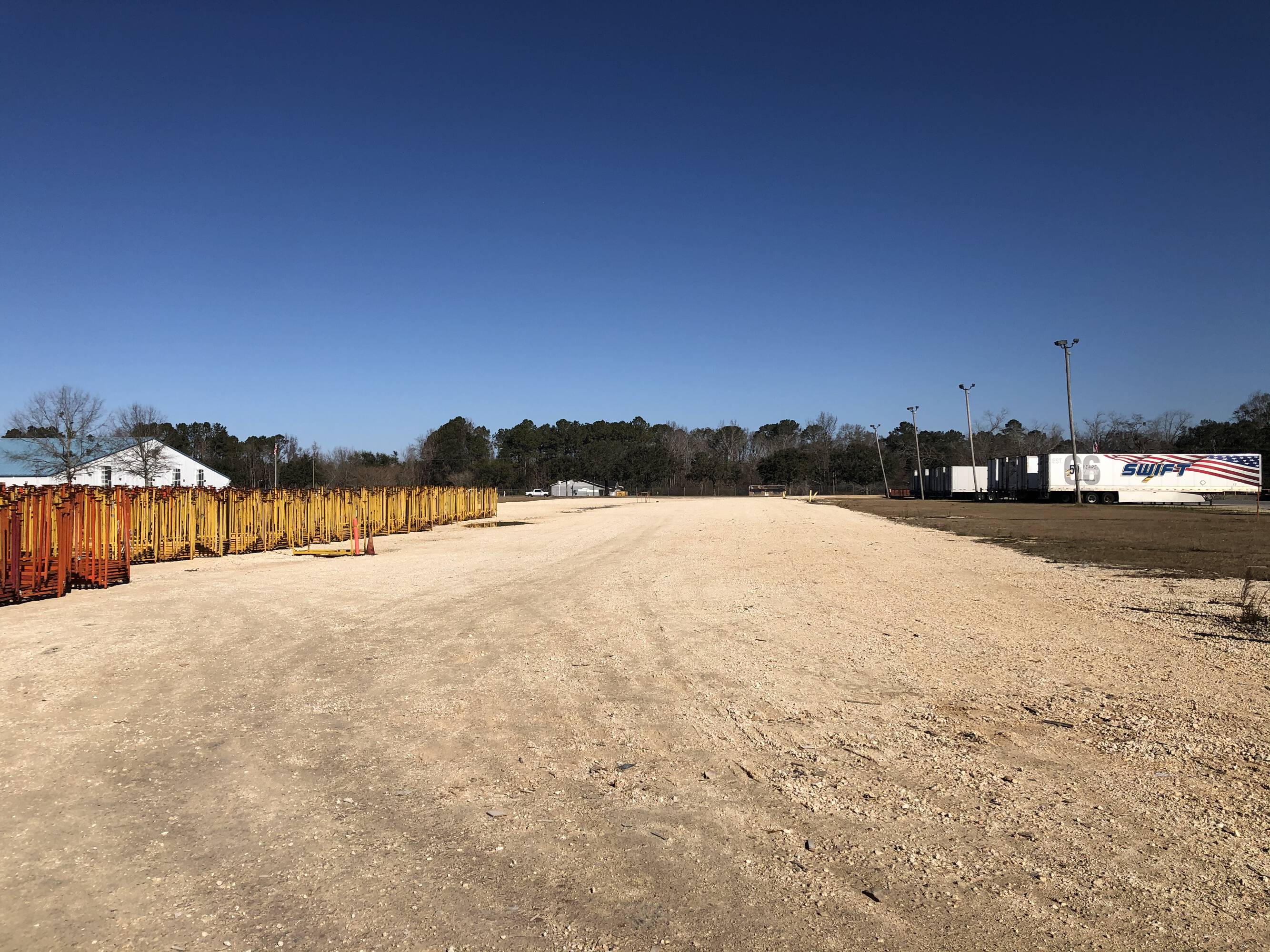 701 Dr. Martin Luther King Jr. Boulevard, Bay Minette, AL 36507 | Crexi.com