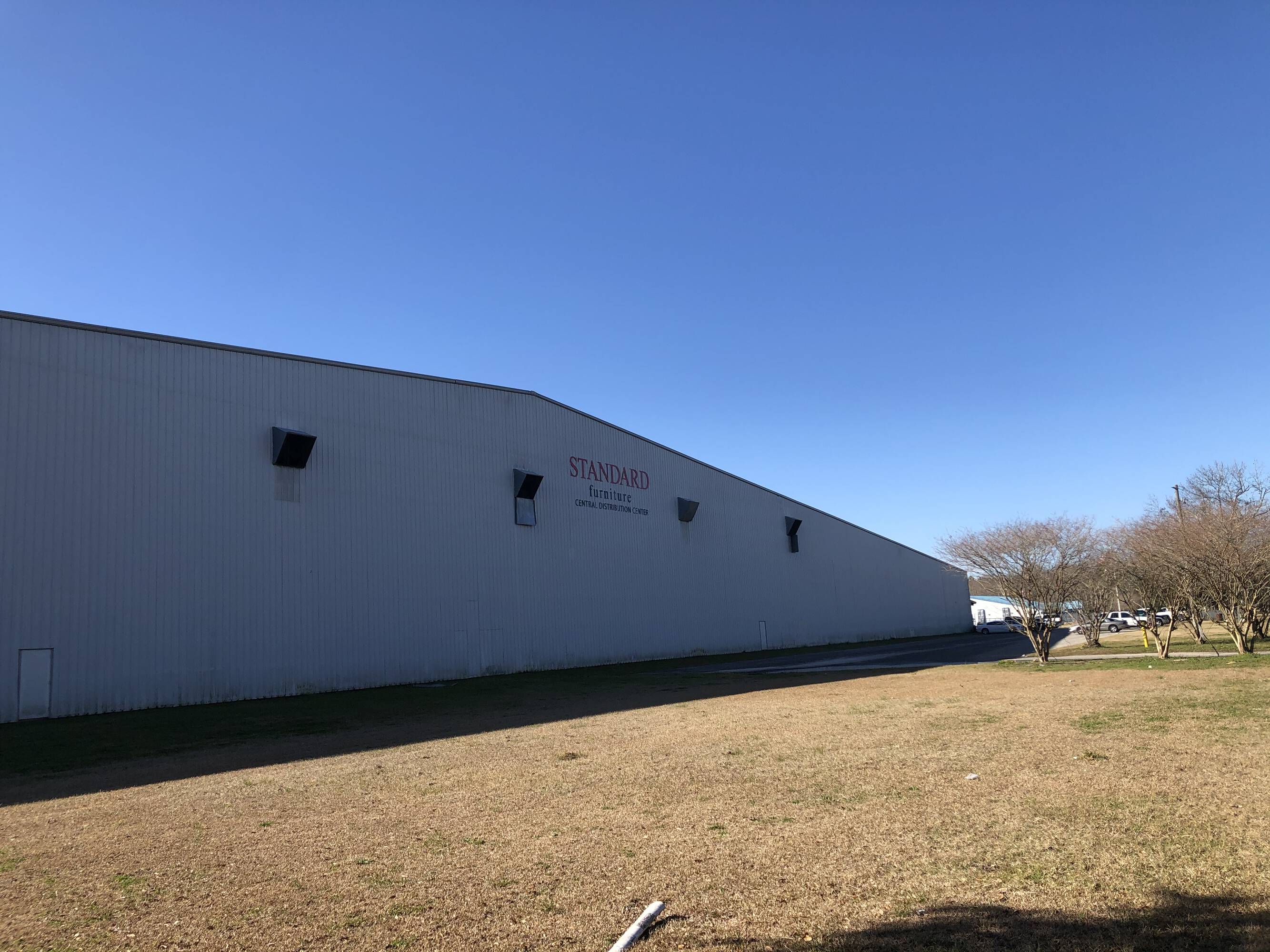 701 Dr. Martin Luther King Jr. Boulevard, Bay Minette, AL 36507 | Crexi.com